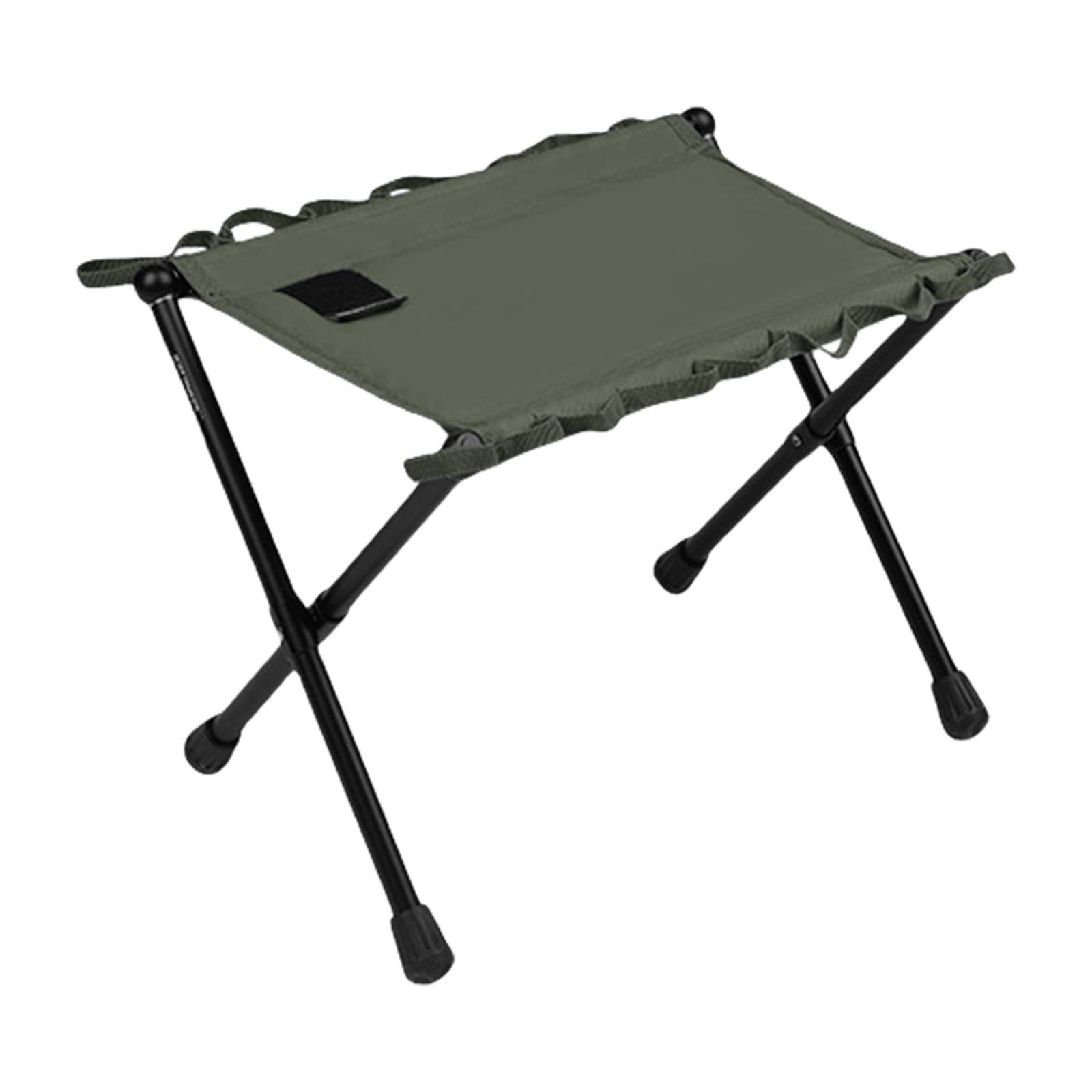 RUISINERY Camping Stool Small Folding Stool Small Stool Aluminum Alloys ...