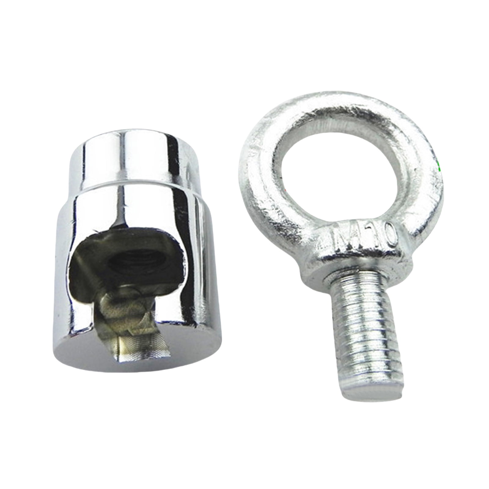 RUISINERY Car Dents Pulling Tab Head Dents Repair Adapter Car Dents ...