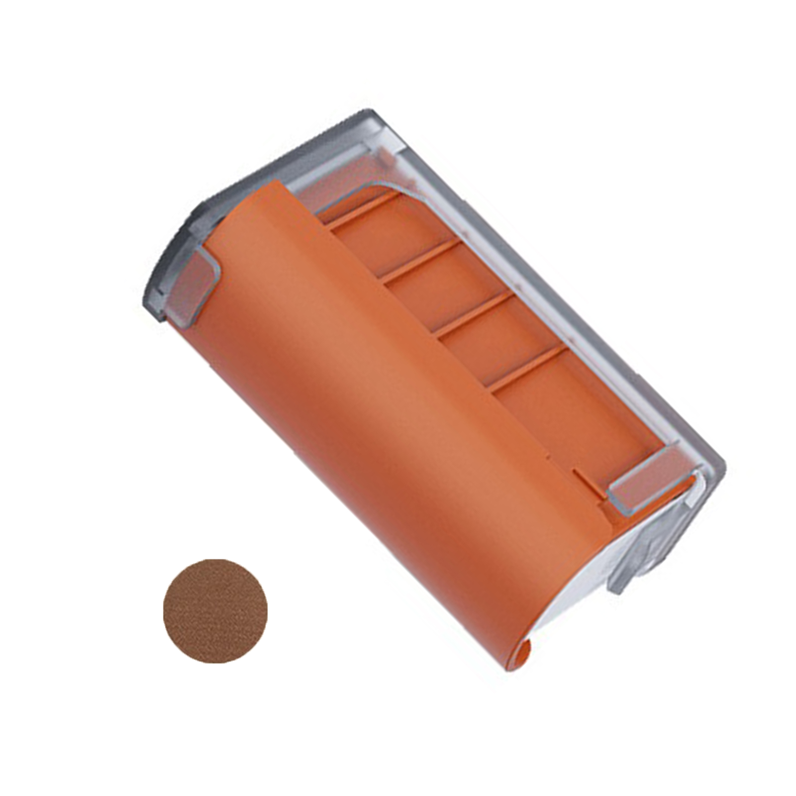 RUISINERY Cartridge Replacement for PrintPen Small Handheld Food ...