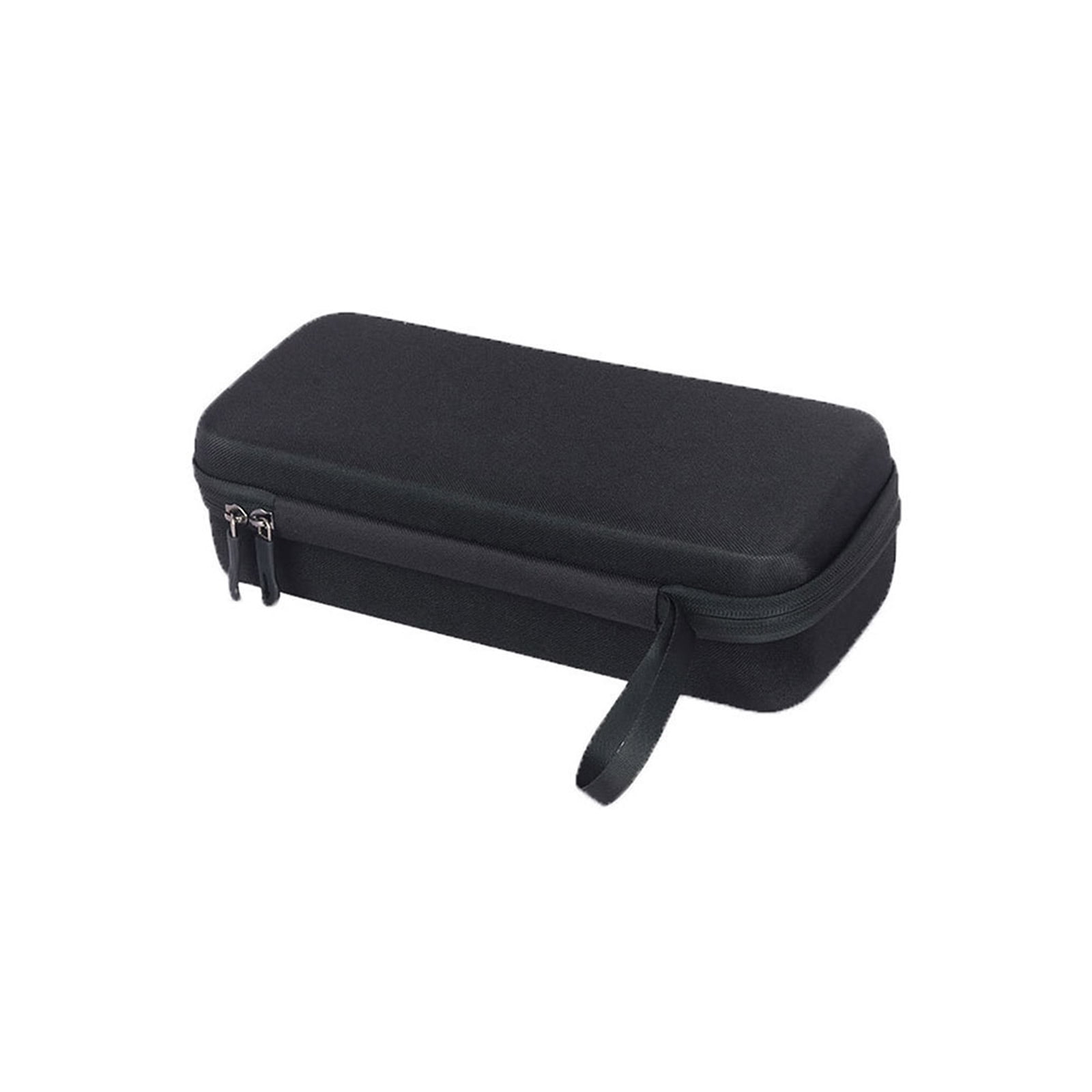 RUISINERY Charging Pack Storage Bag Shockproof Electric Bike Charging ...