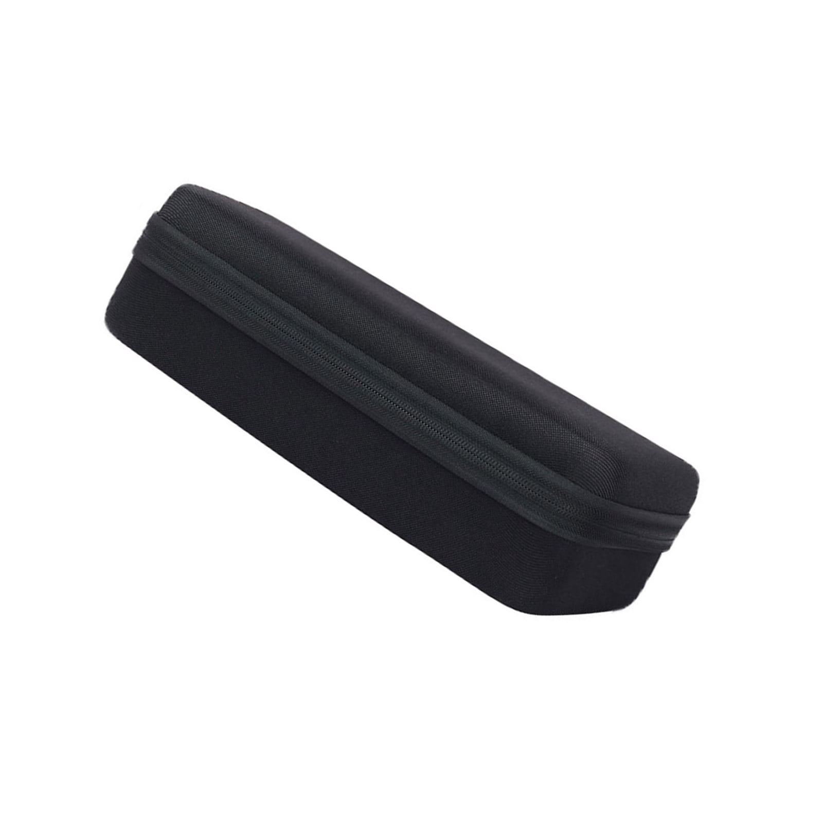 RUISINERY Charging Pack Storage Bag Shockproof Electric Bike Charging ...
