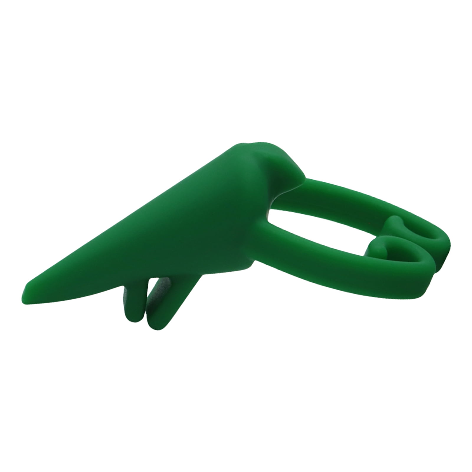 RUISINERY Clips for Plant Stakes Plant Propagation Bird Plant Plant ...