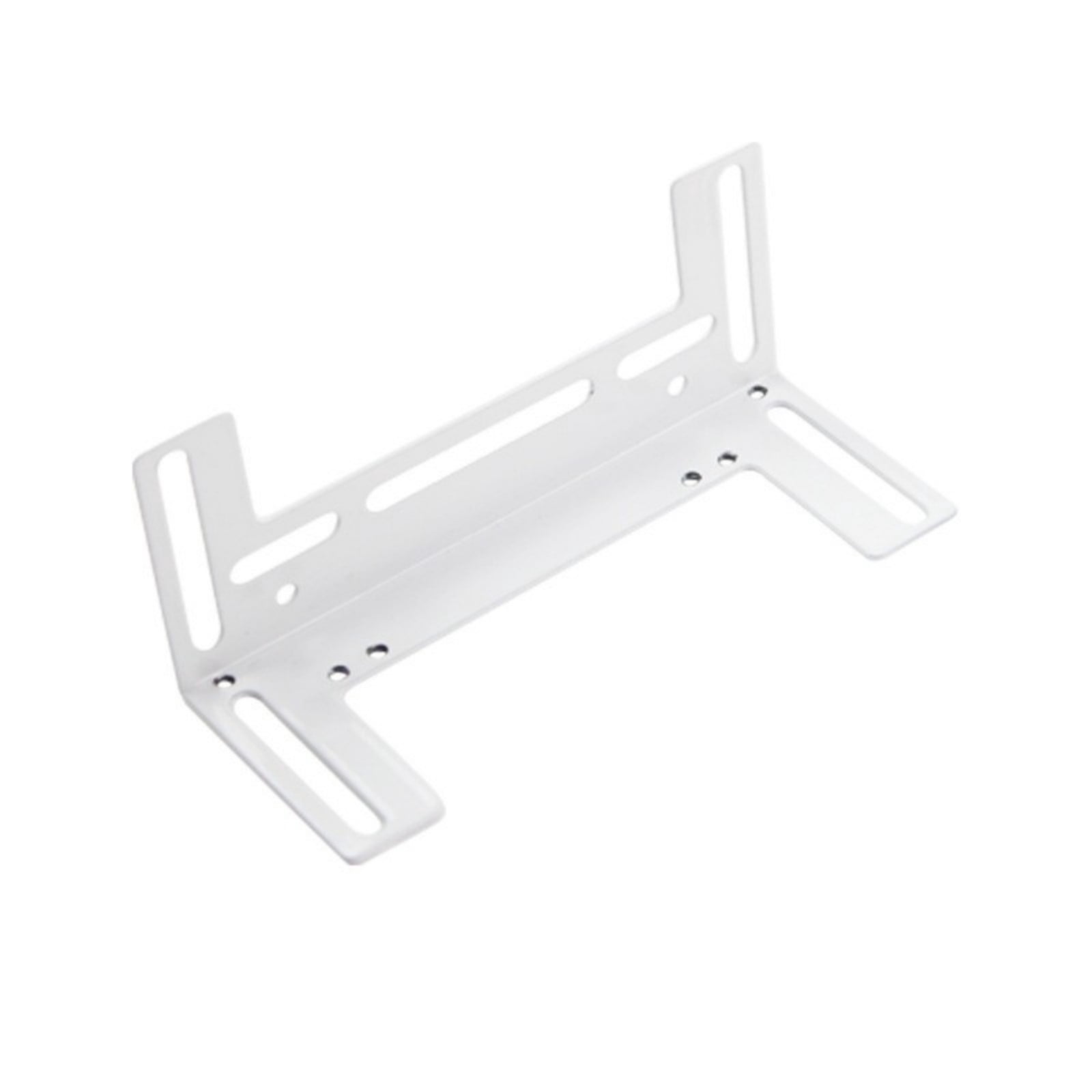 RUISINERY Desktop Computer Cooling Expanding Holder Gaming piece ...