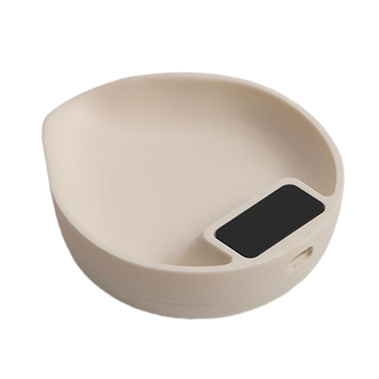 RUISINERY Digital Kitchen Scale Electric Coffee Scale Espresso Scale ...