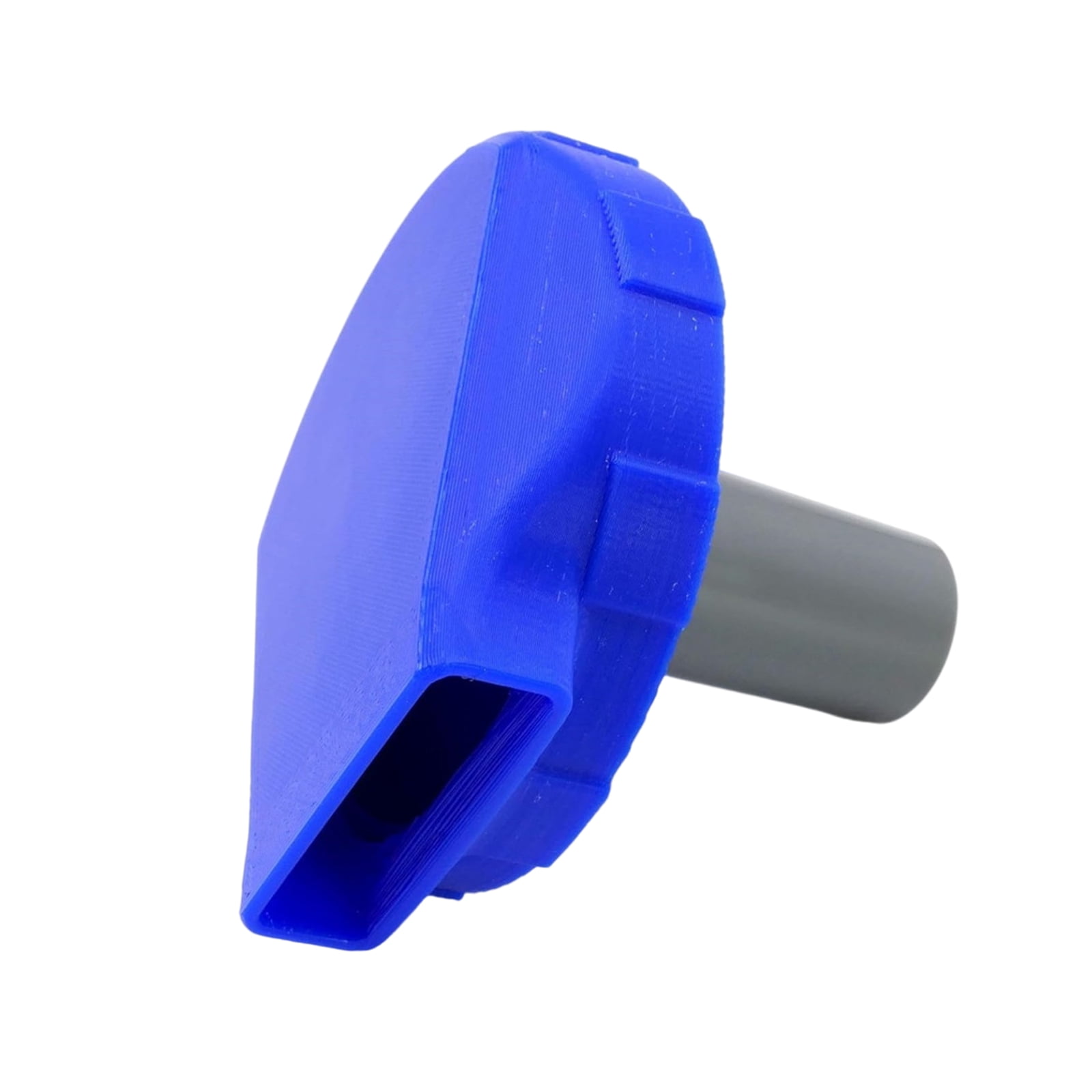 RUISINERY Directional Pool Inlet Nozzle Pool Inlet Fitting Pool Inlet ...