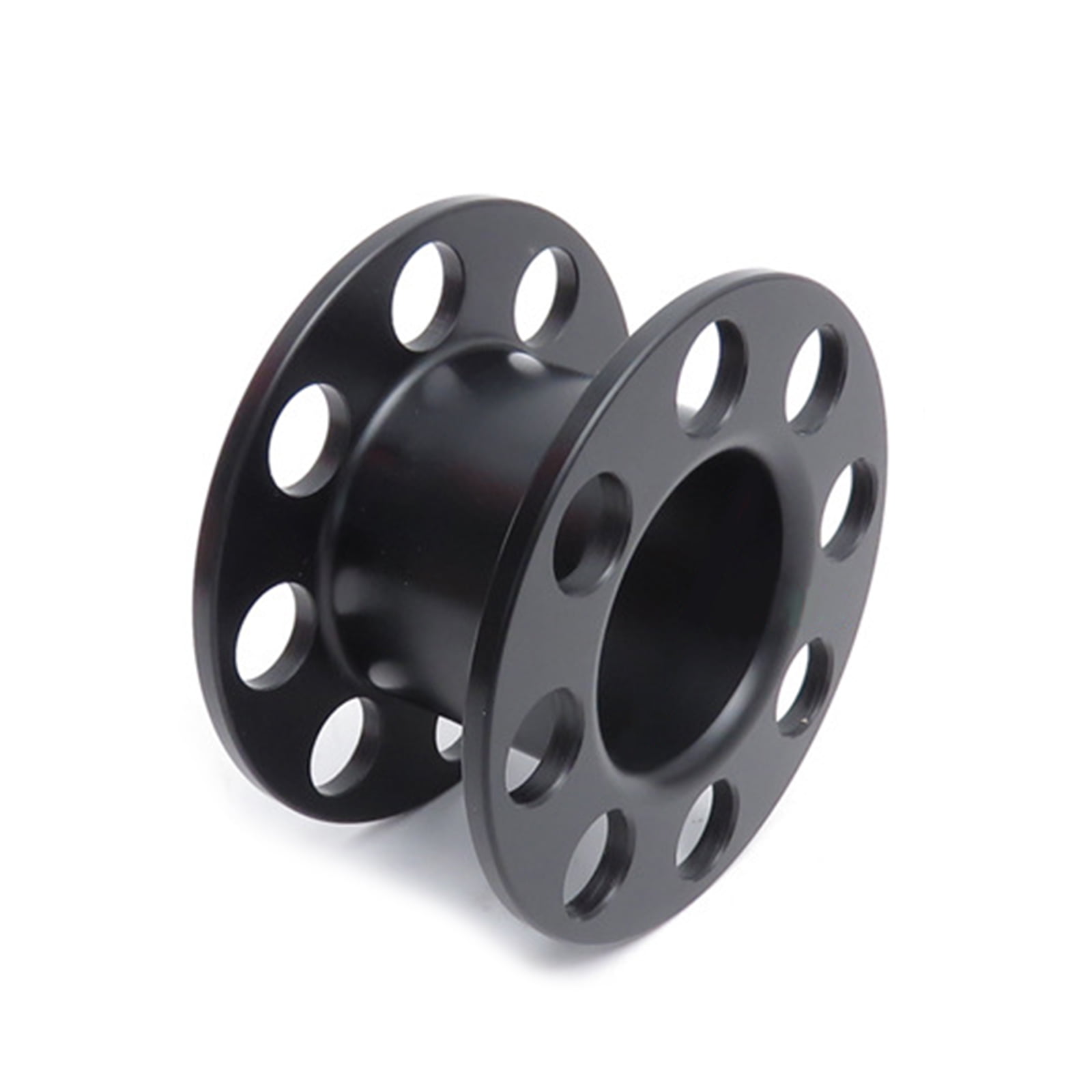 RUISINERY Diving Finger Spool Scubas Diving Finger Spool Reel Wrecks ...