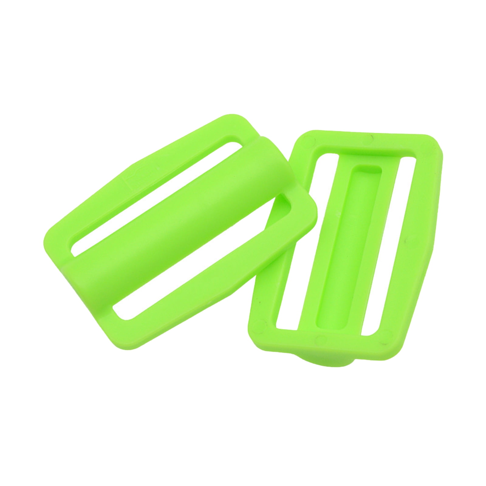 RUISINERY Diving Side Mount Attachments Diving Weight Belt Retainers ...