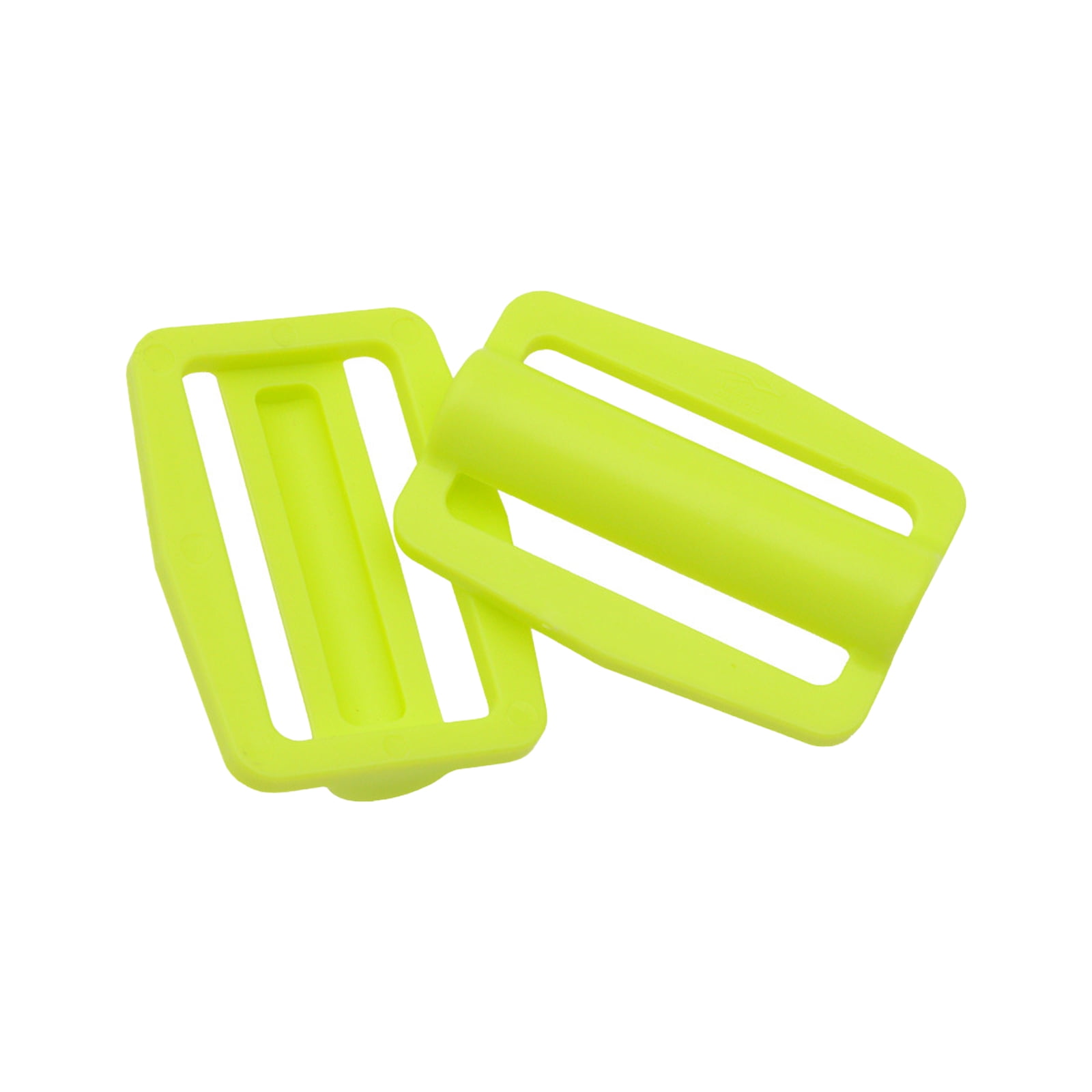 RUISINERY Diving Side Mount Attachments Diving Weight Belt Retainers ...