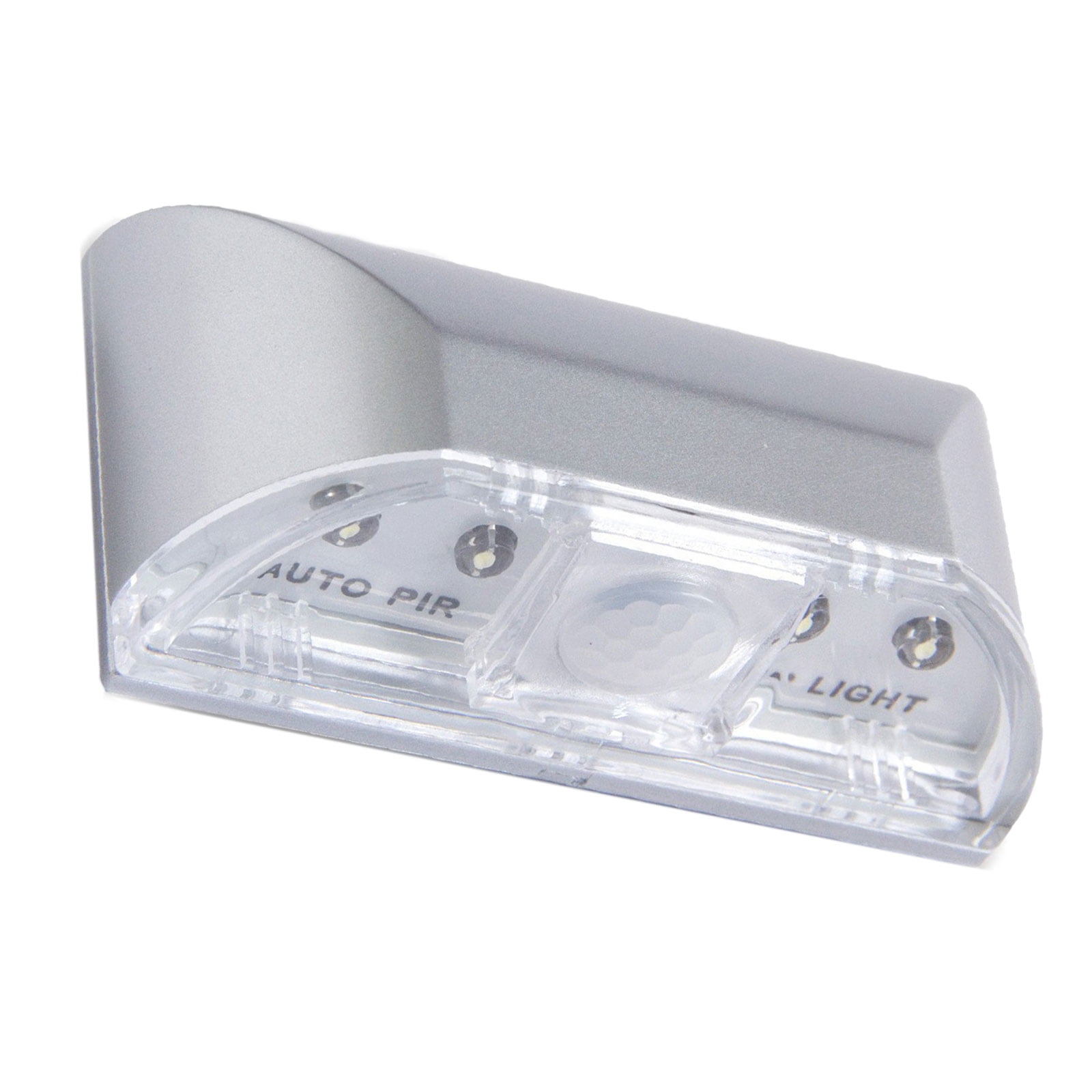 RUISINERY Door Lock Sensors Lamp Door Keyhole Motion Sensors Light Lamp ...