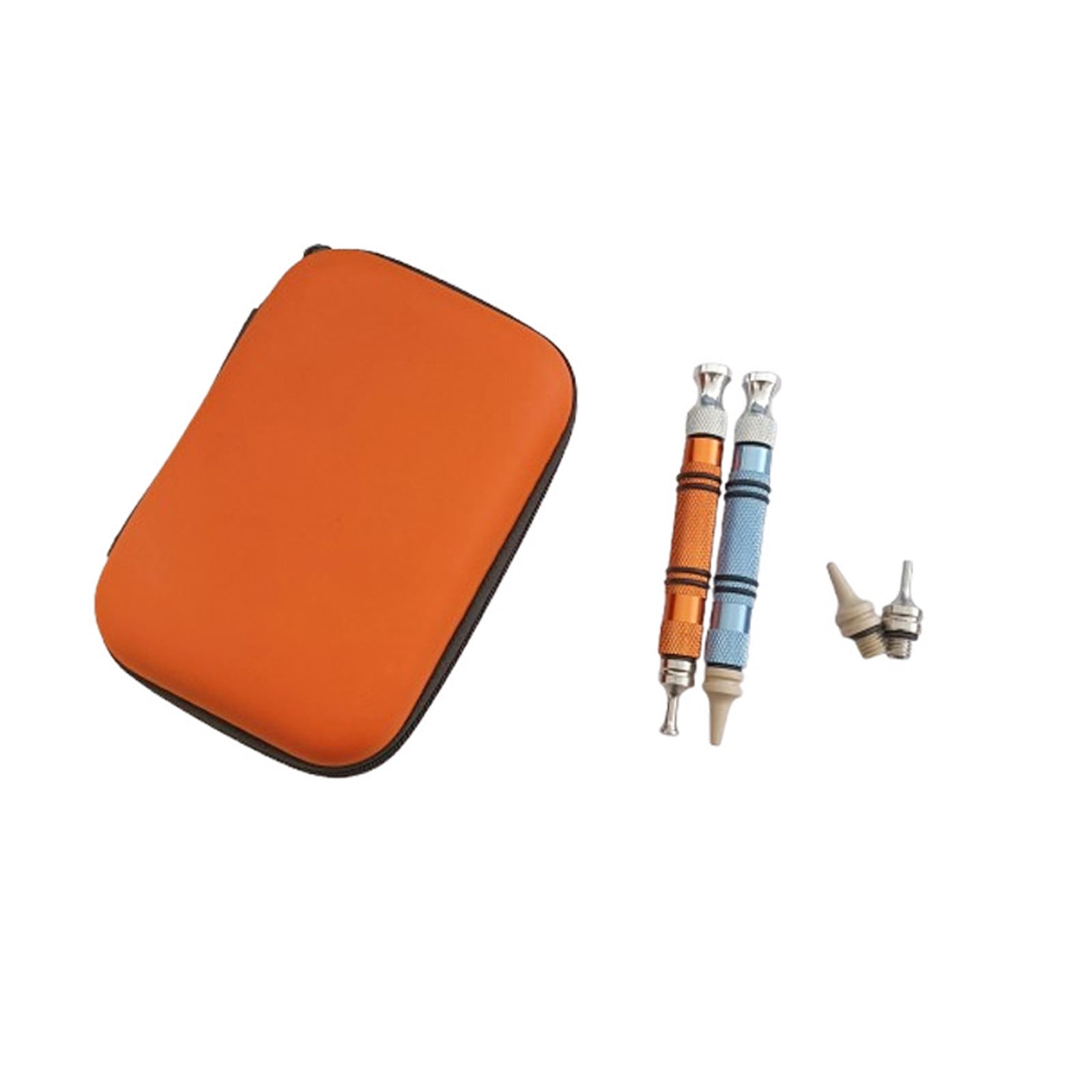 RUISINERY Efficient Dents Repair Tool set with Multiple Heads Aluminum ...