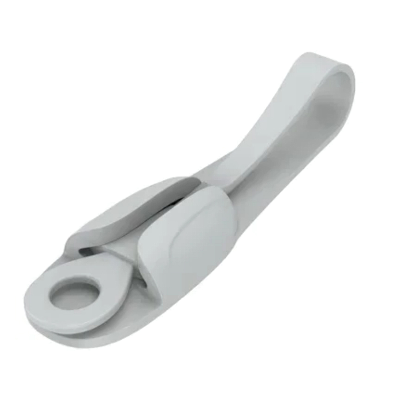 RUISINERY Electrical Wire Collector Wire Rack Winding Cable Collector ...