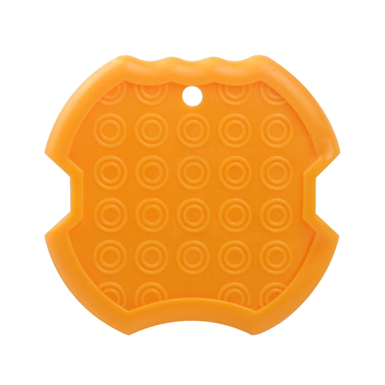 RUISINERY Electrician Wire Threading Tool Ergonomic Designs Threader ...