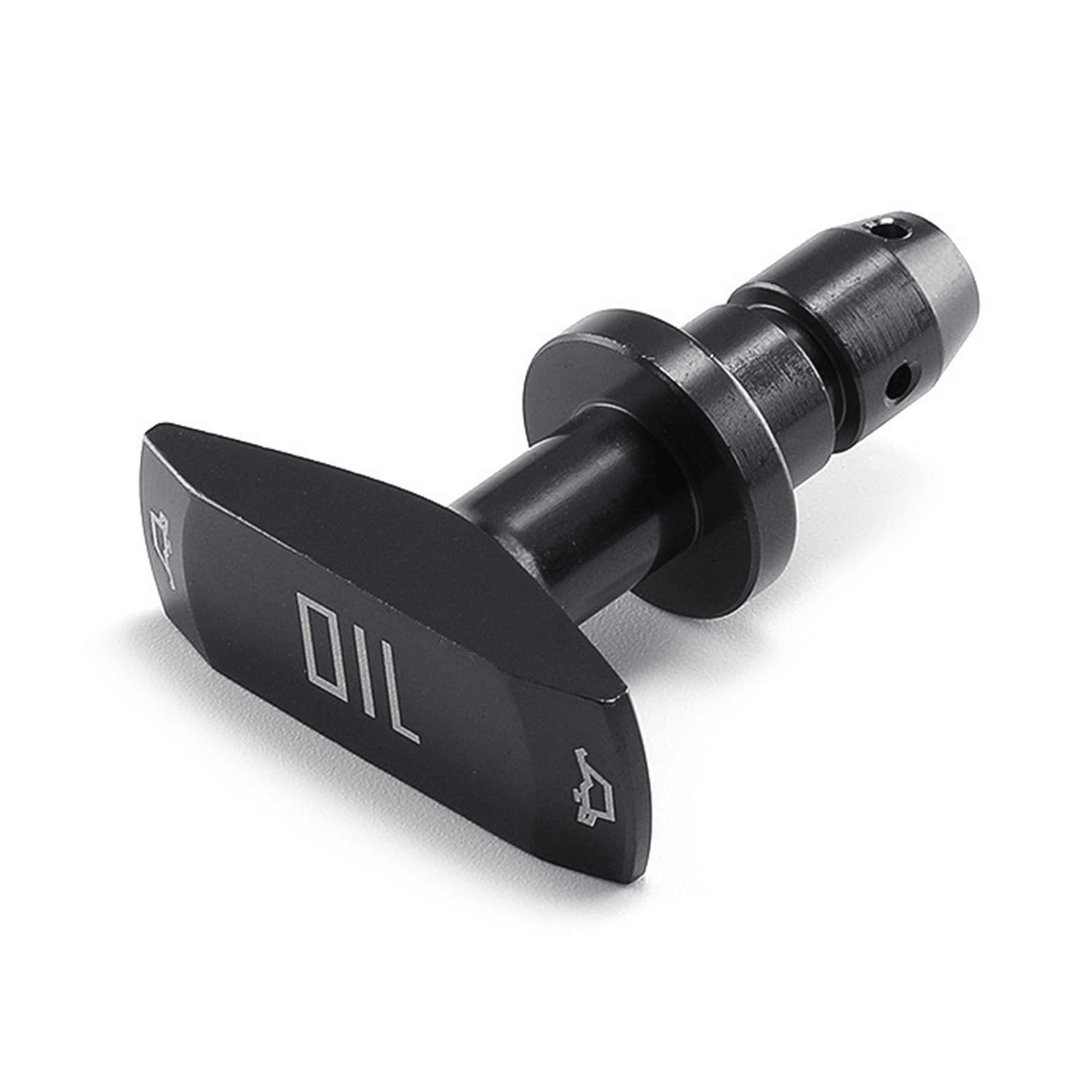 RUISINERY Engine Oil Handle Transmission Oil Caliper Pull Handle Oil ...