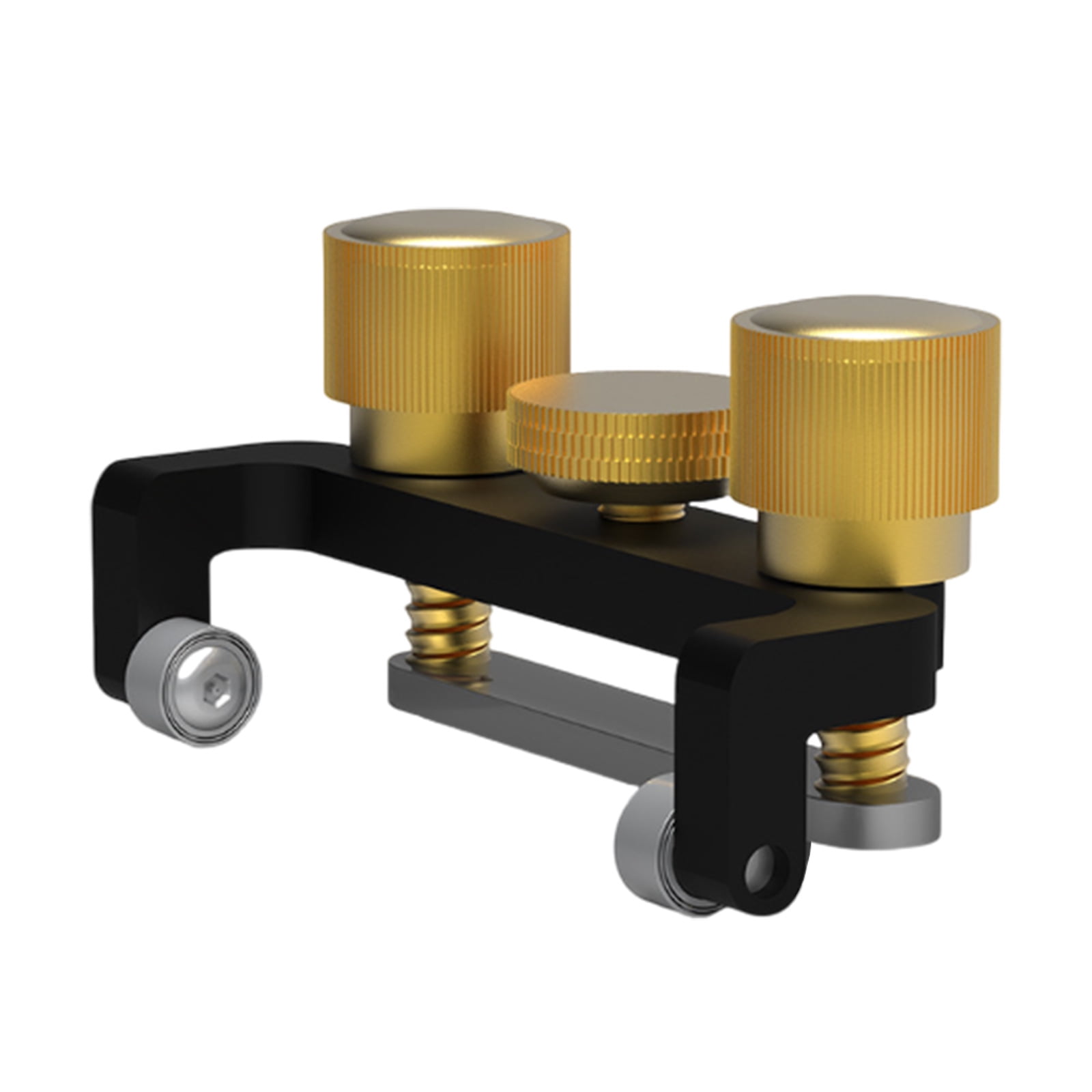 RUISINERY Engraving Sharpener Carpentry Bearing Grinding Cutter Bracket ...