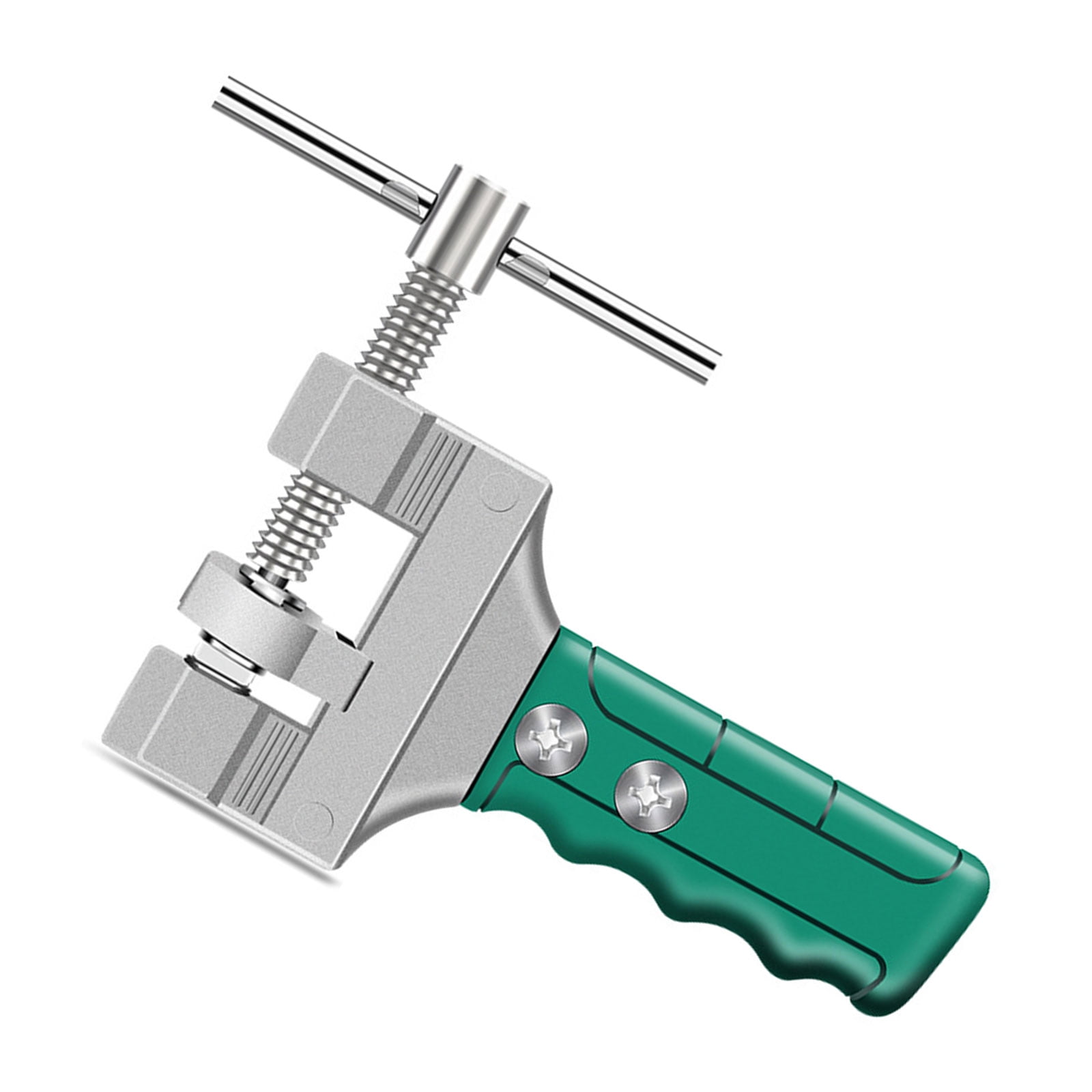 RUISINERY Ergonomic Handheld Ceramic Tile Glass Breaking Pliers Cutter ...