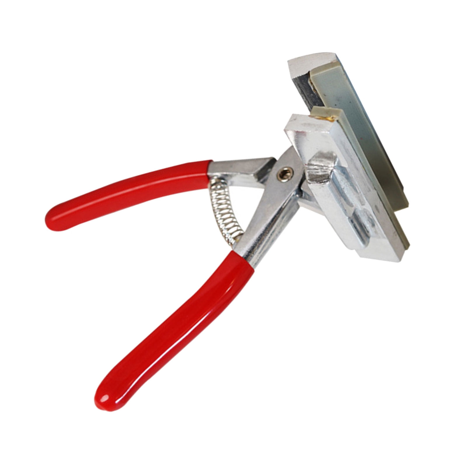 RUISINERY Essential Canvas Stretching Tool Pliers Suitable for ...