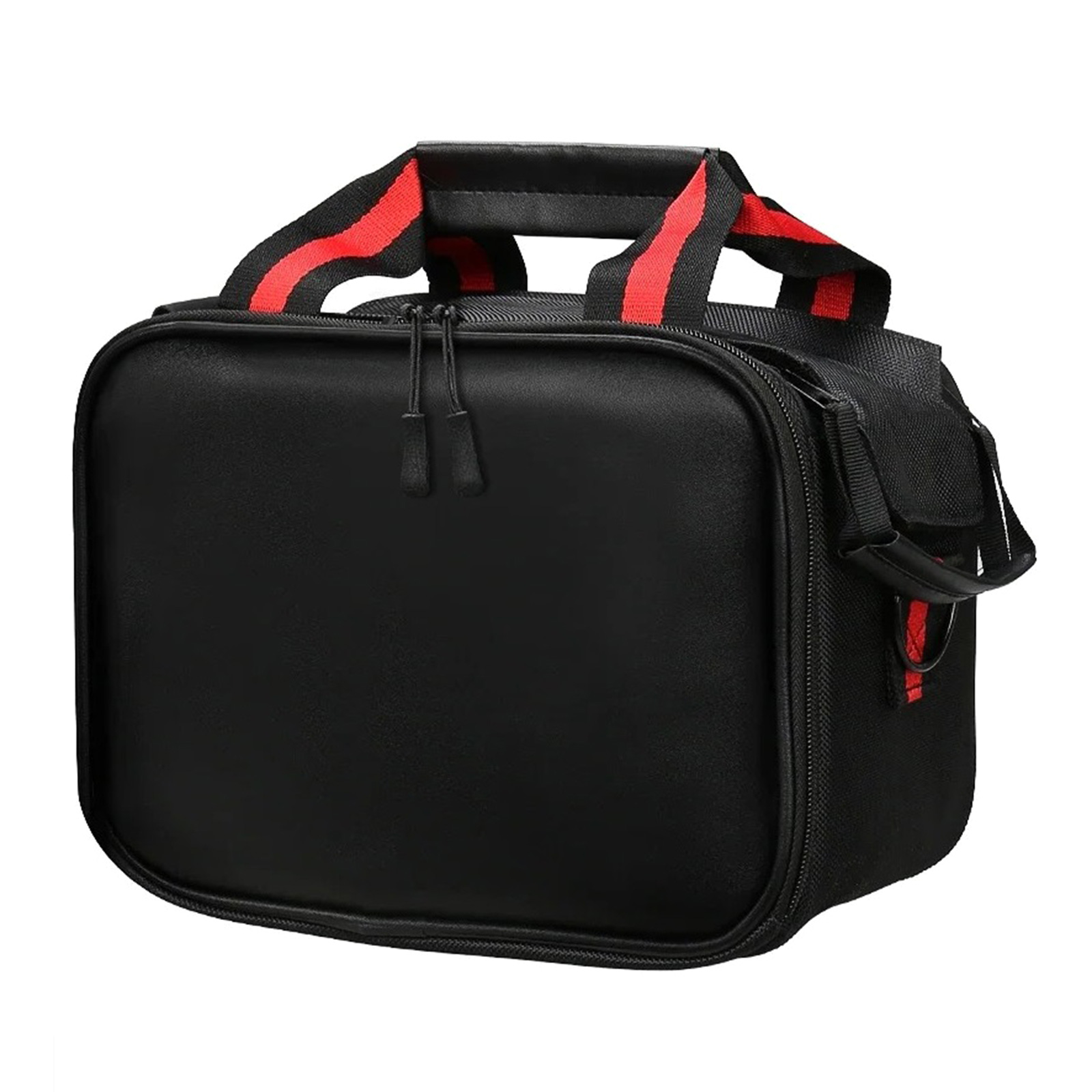 RUISINERY Fiber Toolkit Carrying Case Portable Bag Waterproof Wear ...