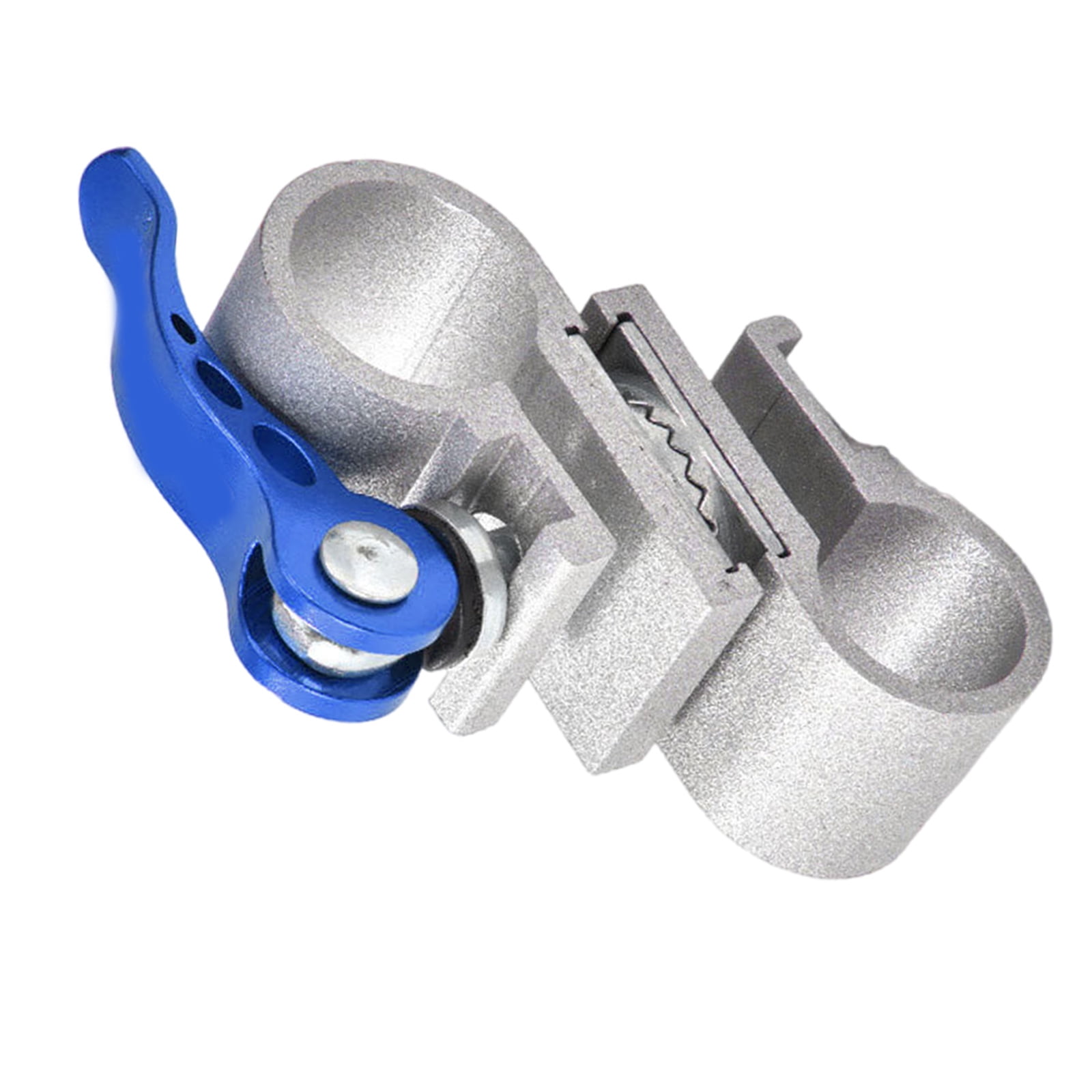 RUISINERY Fishing Chair Clamp Stand Parasols Holder Fishing Chair ...