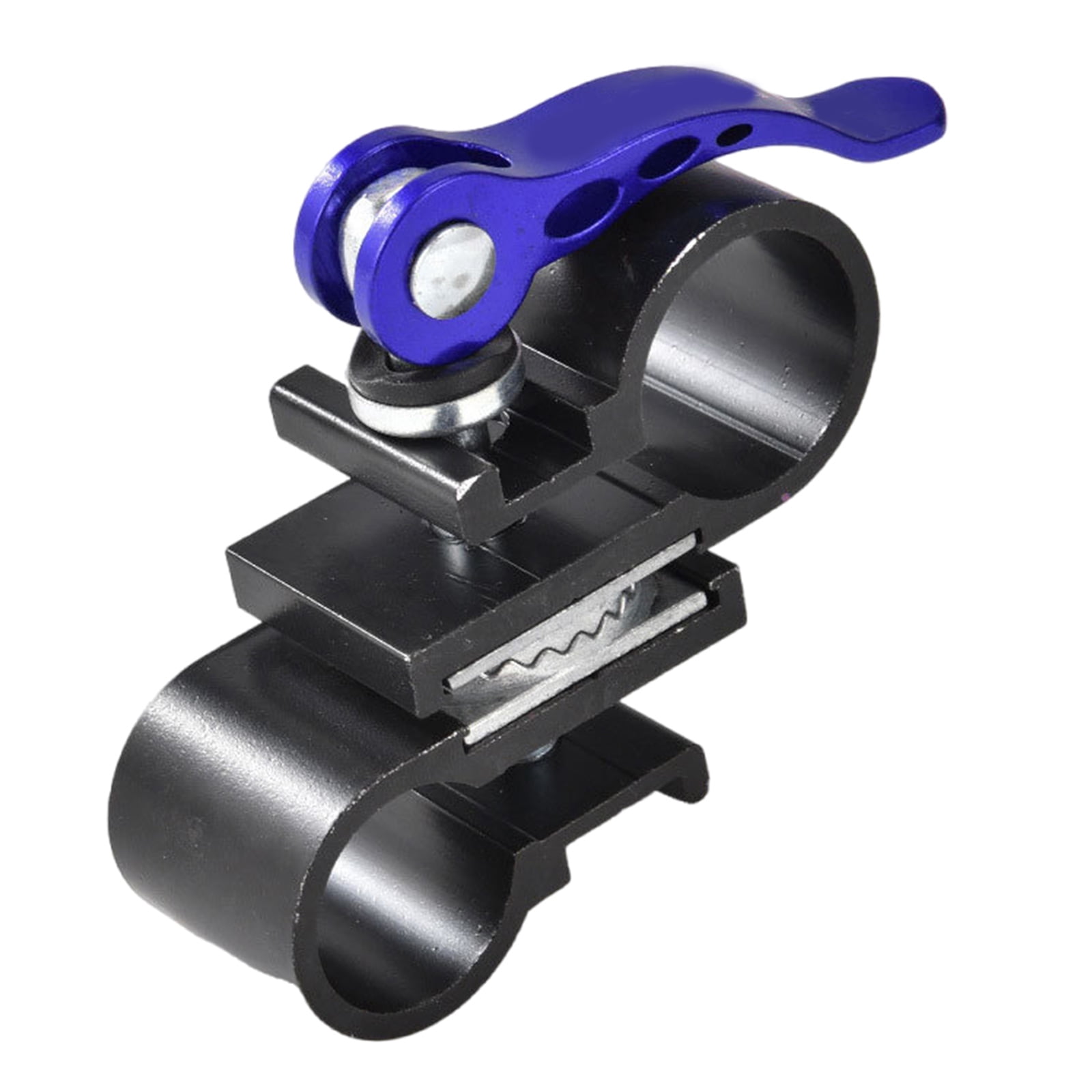 RUISINERY Fishing Chair Clamp Stand Parasols Holder Fishing Chair ...
