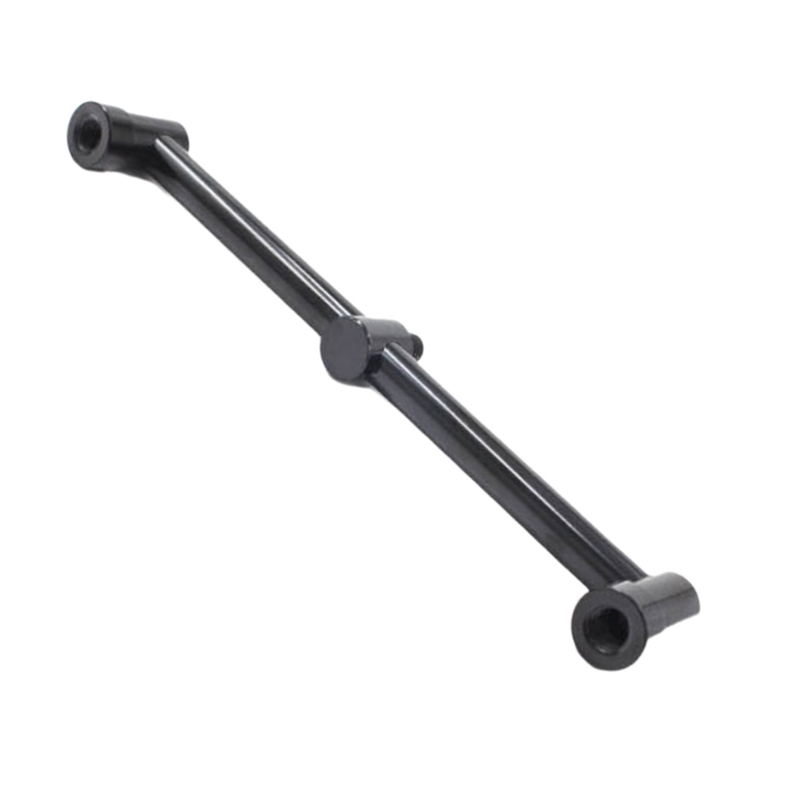 RUISINERY Fishing Rod Buzzer Rod Fishing Rod Rack Aluminum Fishing Rod ...