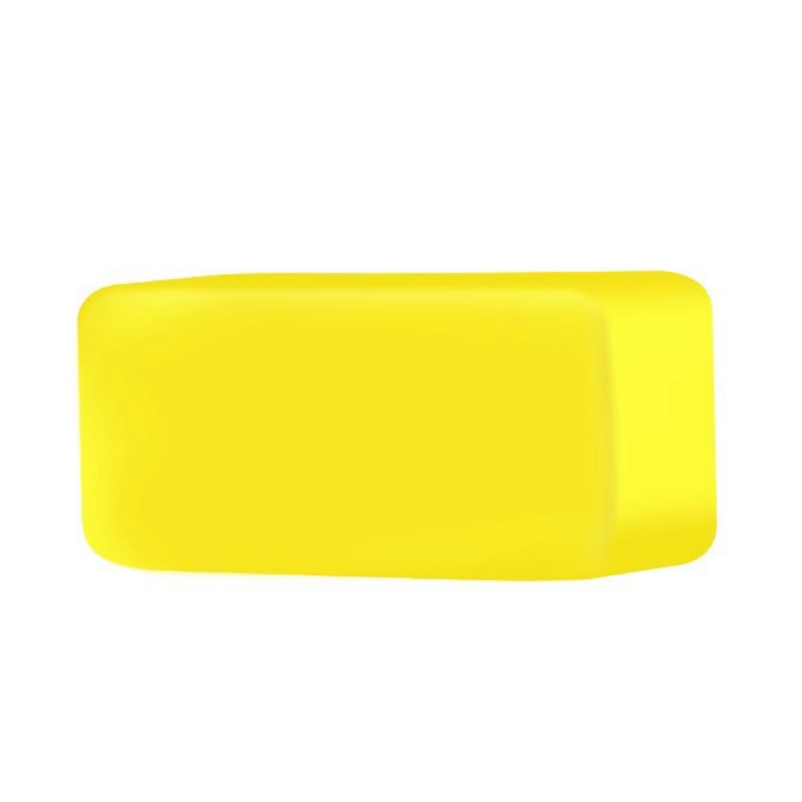 RUISINERY Flashing Diffuser for Enhances Photography Soft Light Effect ...