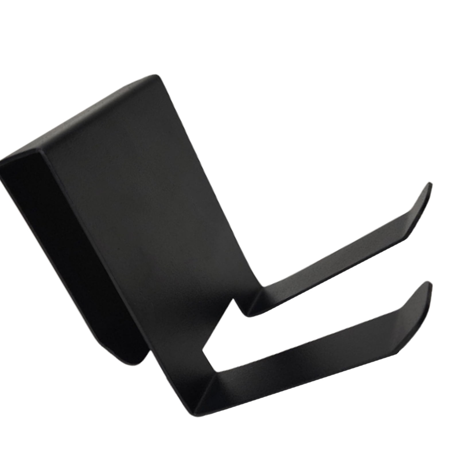 RUISINERY Foam Pitcher Stand Iron Not Slip Designs Foam Pitcher Holder ...