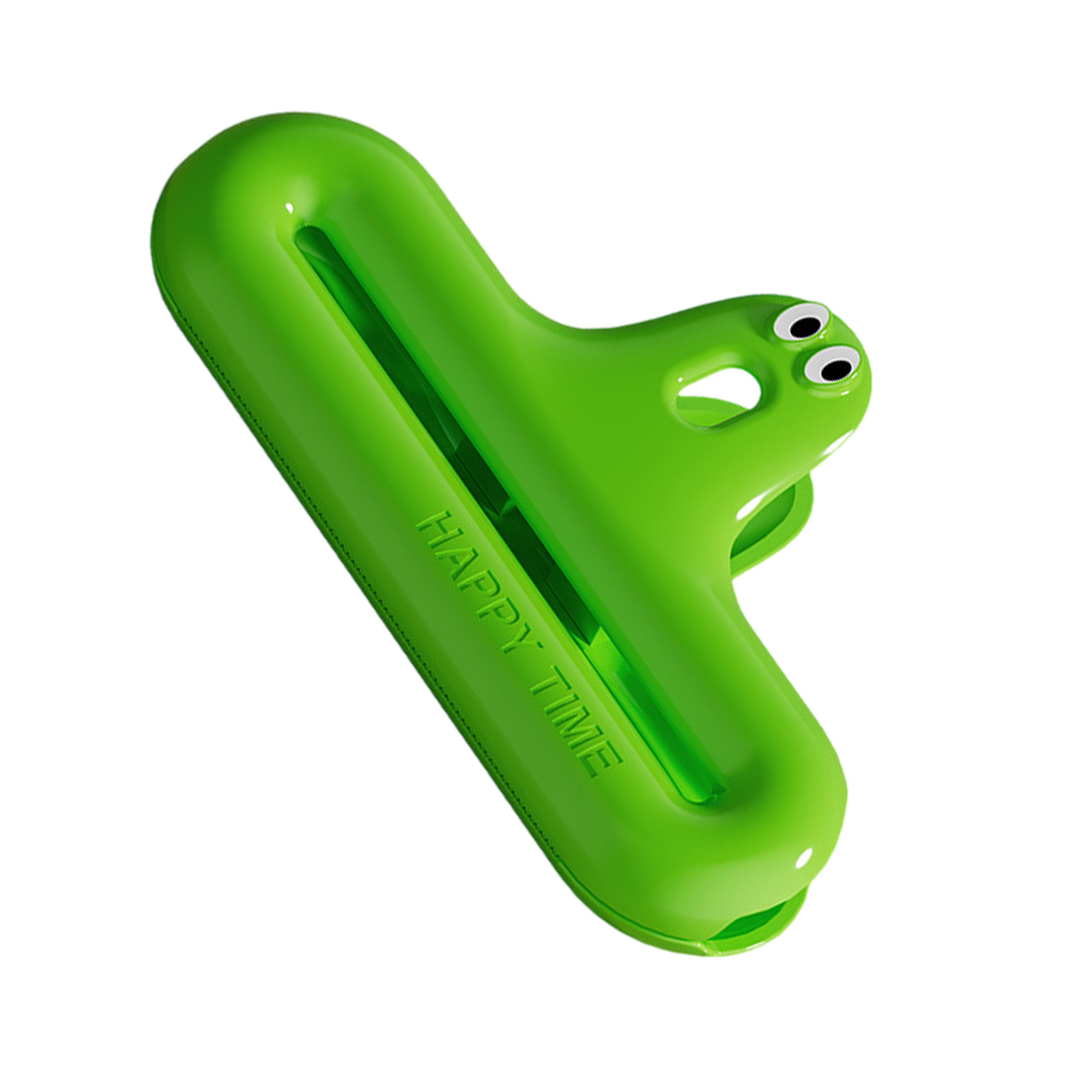 RUISINERY Food Sealing Clip for Freshness Preservation Decorative ...