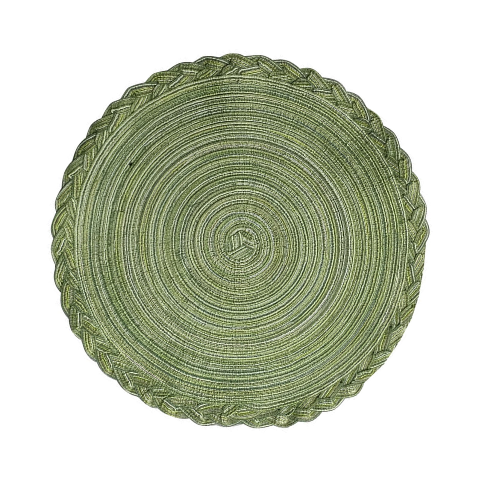 RUISINERY Functional Cotton Trivets For Kitchen Countertops And Dining ...