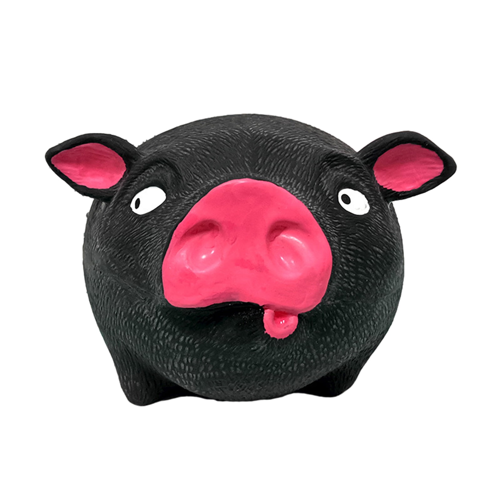 RUISINERY Funny Squeeze Toy Mochi Squeeze Shape for Kids Reduce Shape ...