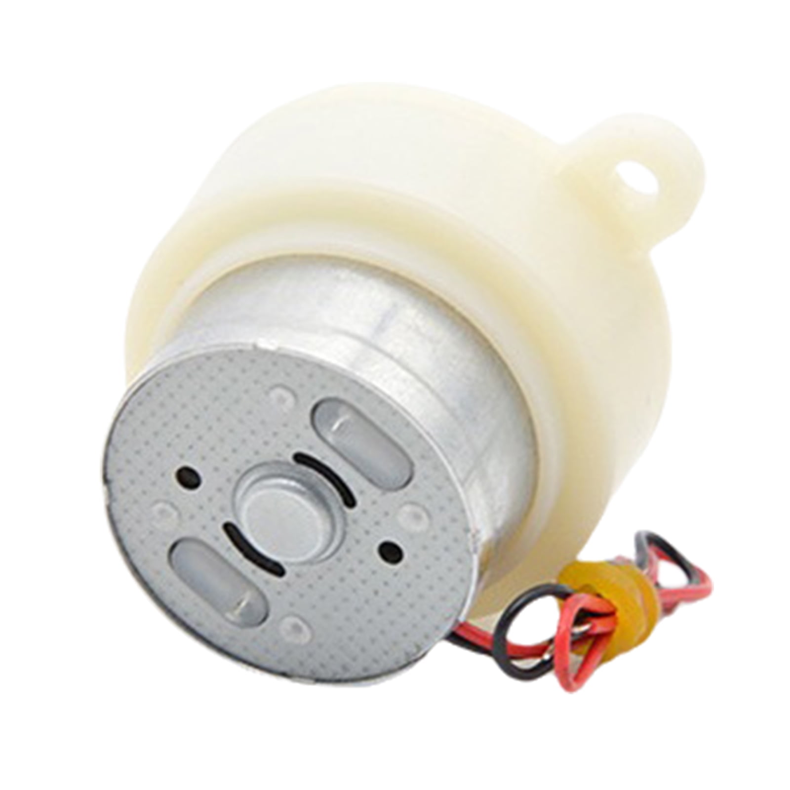 RUISINERY Gearboxes Gear Motor Small 300 Gear Motor High Torques Slow ...