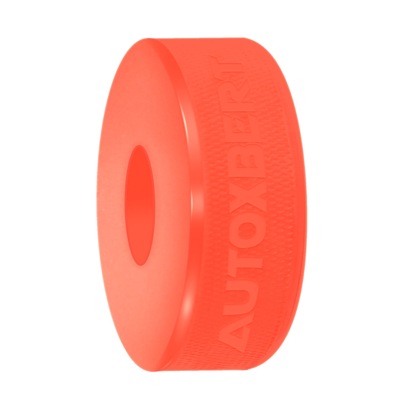 RUISINERY General Rubber Lift Pad Not Slip Block Heavy Duty Rubber Lift ...