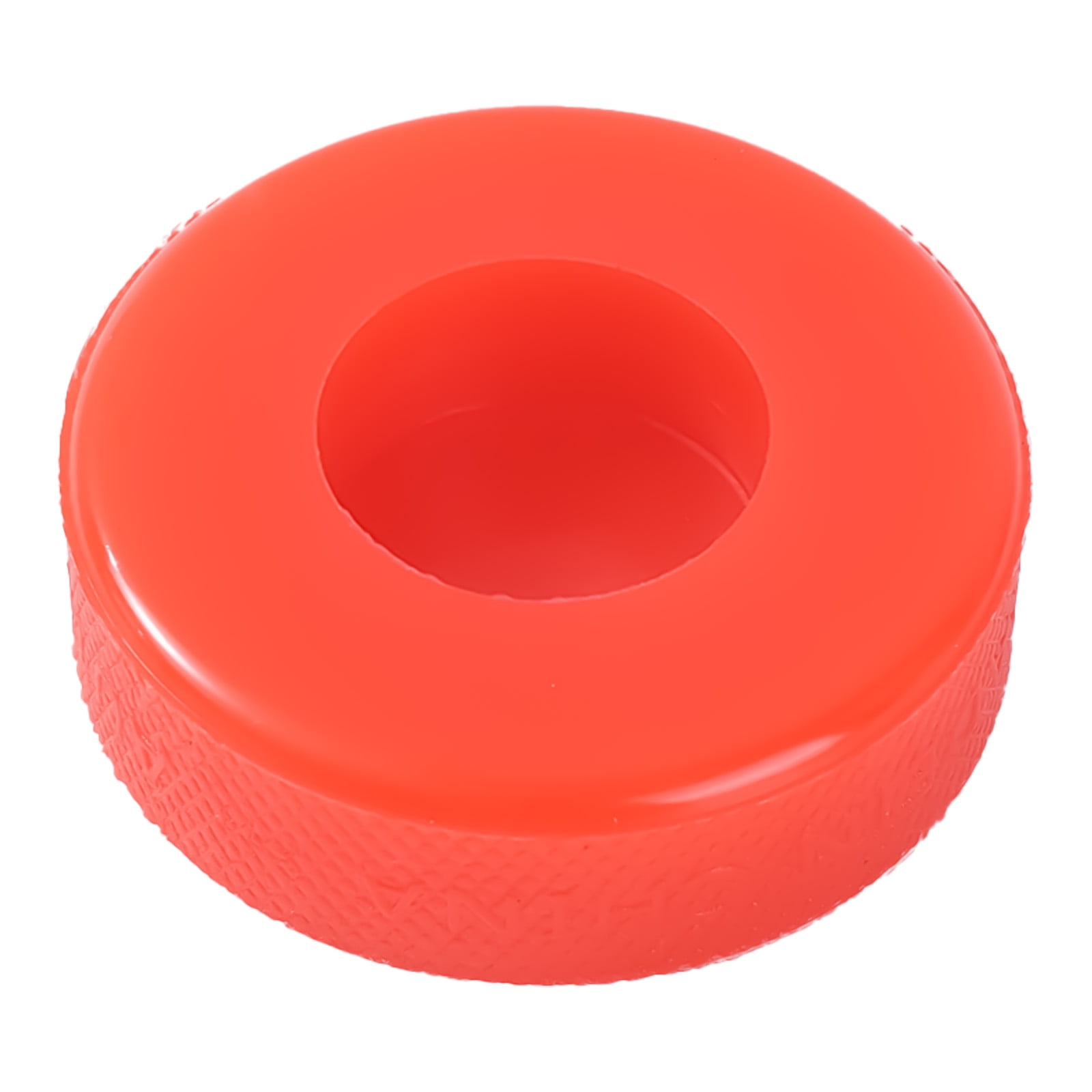 RUISINERY General Rubber Lift Pad Not Slip Block Heavy Duty Rubber Lift ...