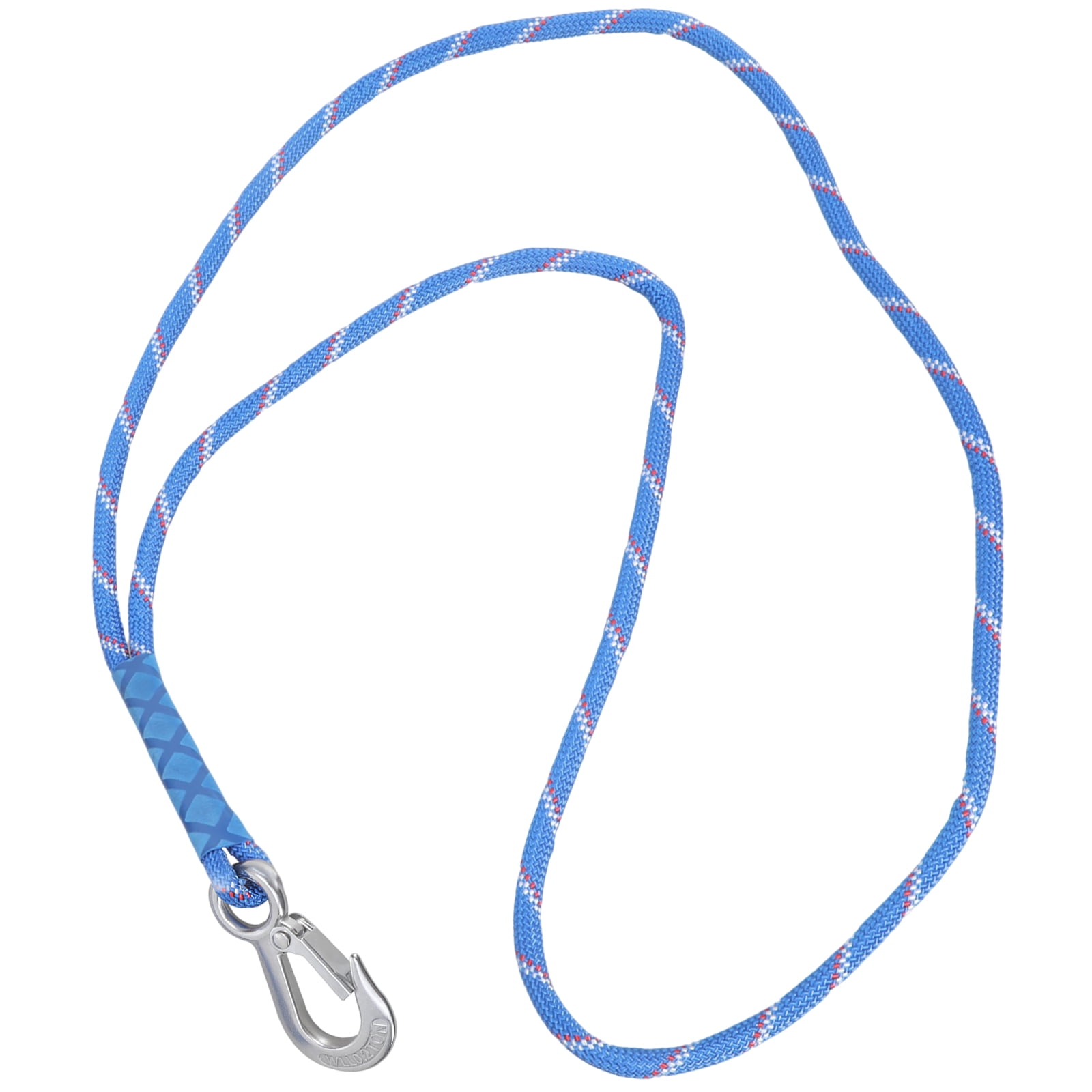 RUISINERY Hammock Suspension Cord Swing Attachment 100cm Suitable for ...