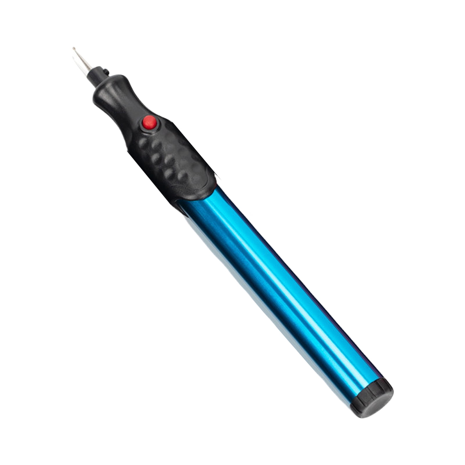 RUISINERY Handheld Electric Engraving Pen For Precise Crafting On ...