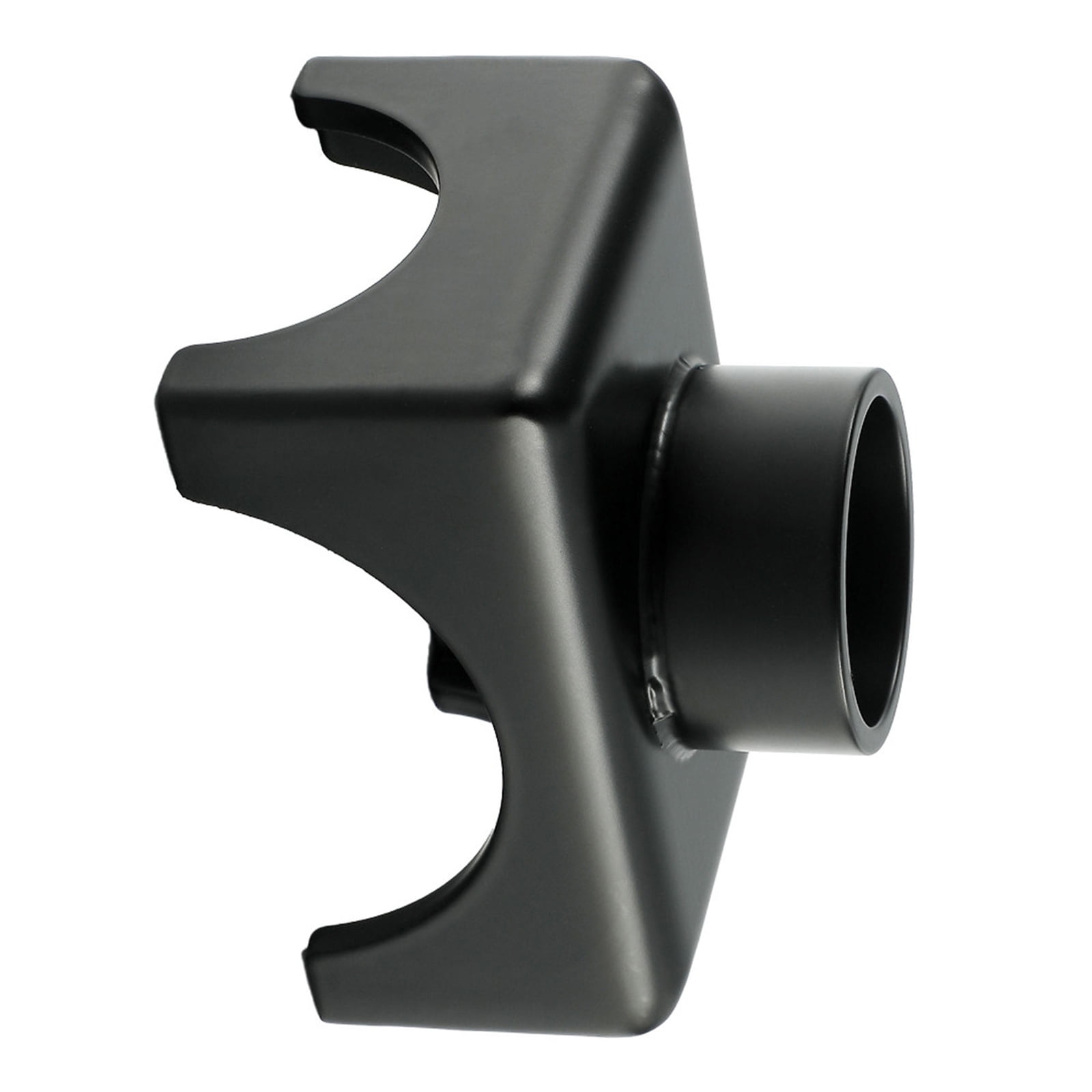 RUISINERY Heavy Duty Bottle Lift Axles Adapter Lifting Saddles Small ...