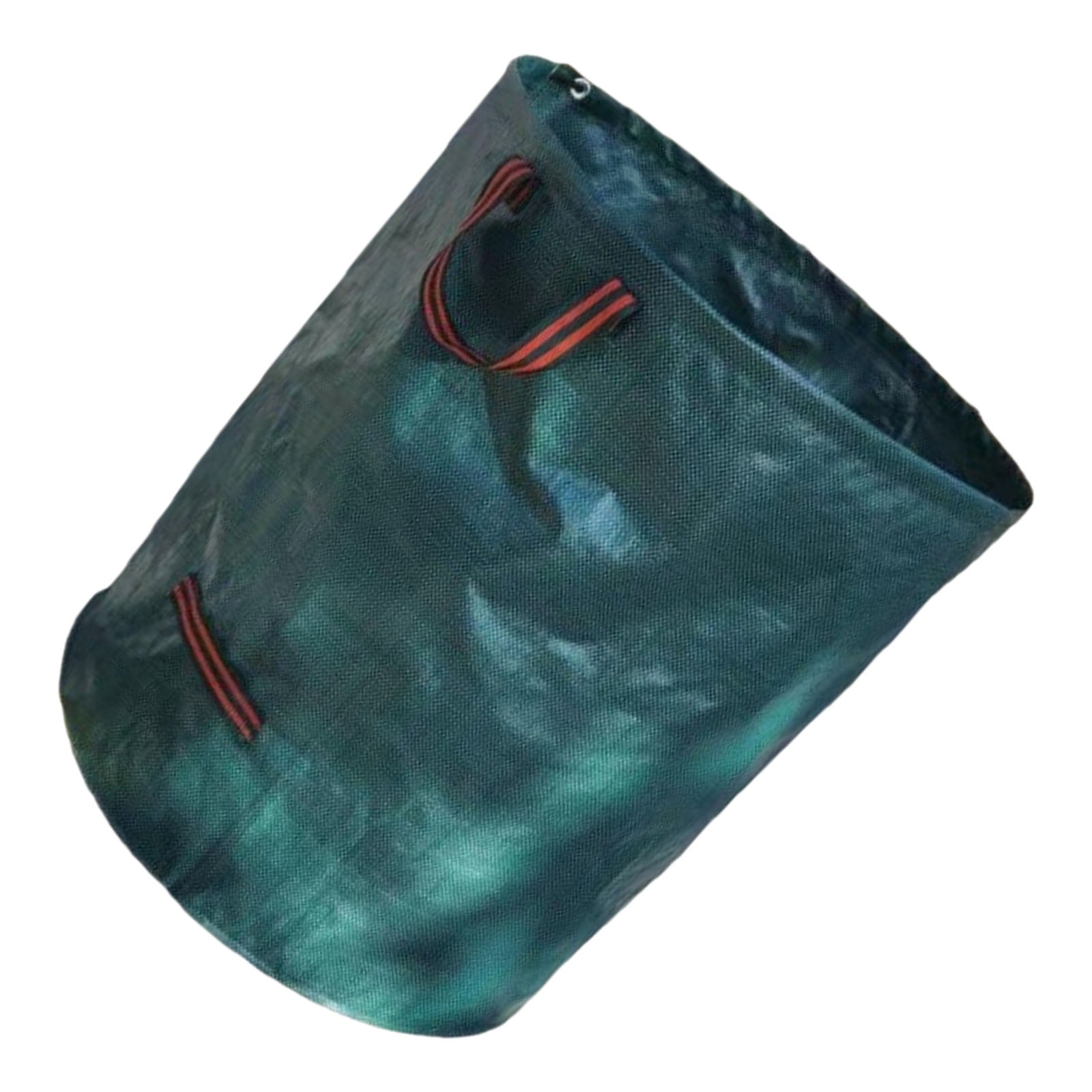 RUISINERY Heavy Duty Garden Waste Bags 300L Tear Resistant And ...