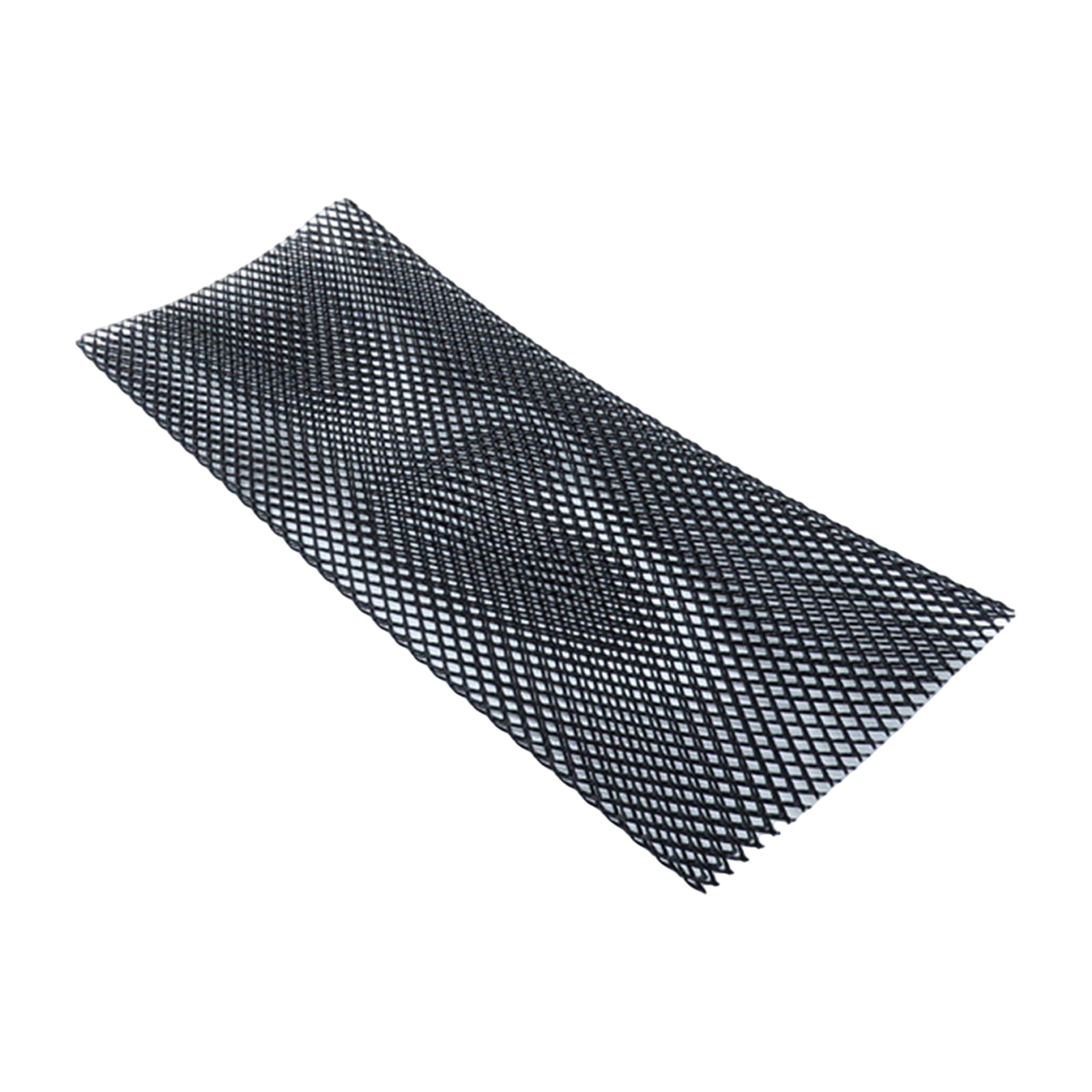RUISINERY Heavy Type Scubas Diving Tanks Protective Meshes Tanks Meshes ...