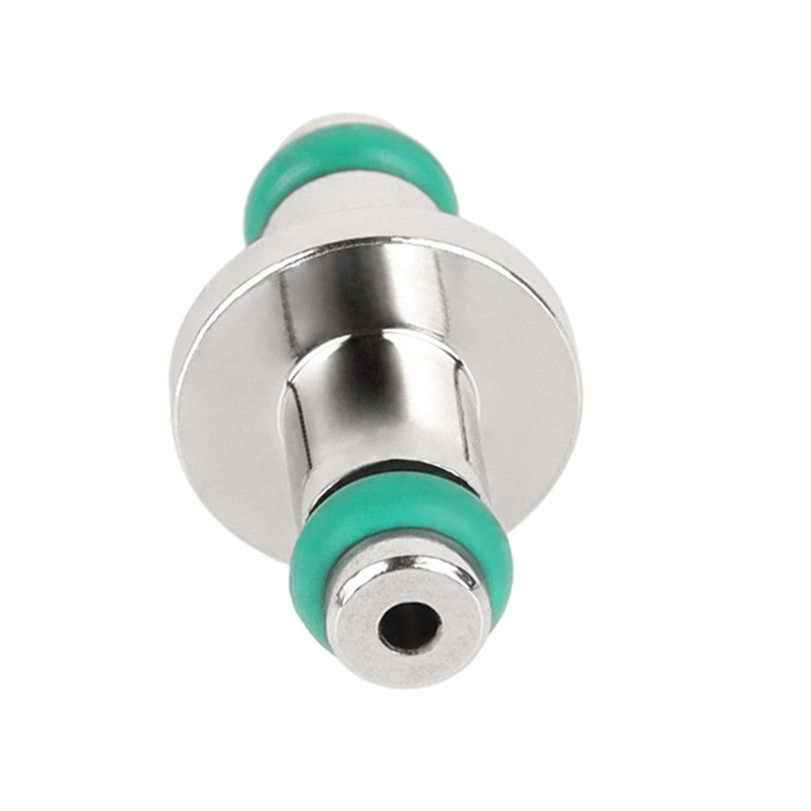 RUISINERY High Pressure Pipe Valves Cores Diving Sport Swivels Spool ...