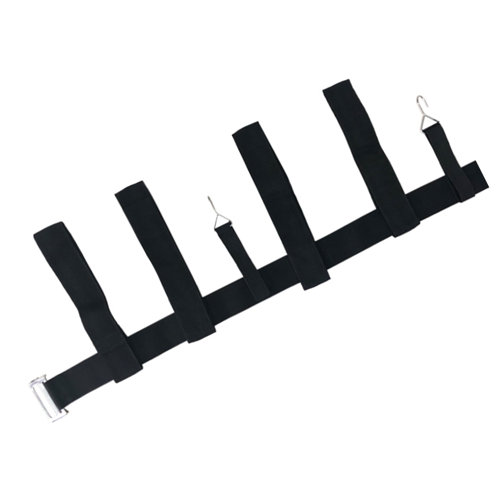 RUISINERY High Strength Potted Plant Mover Lifting Strap for ...