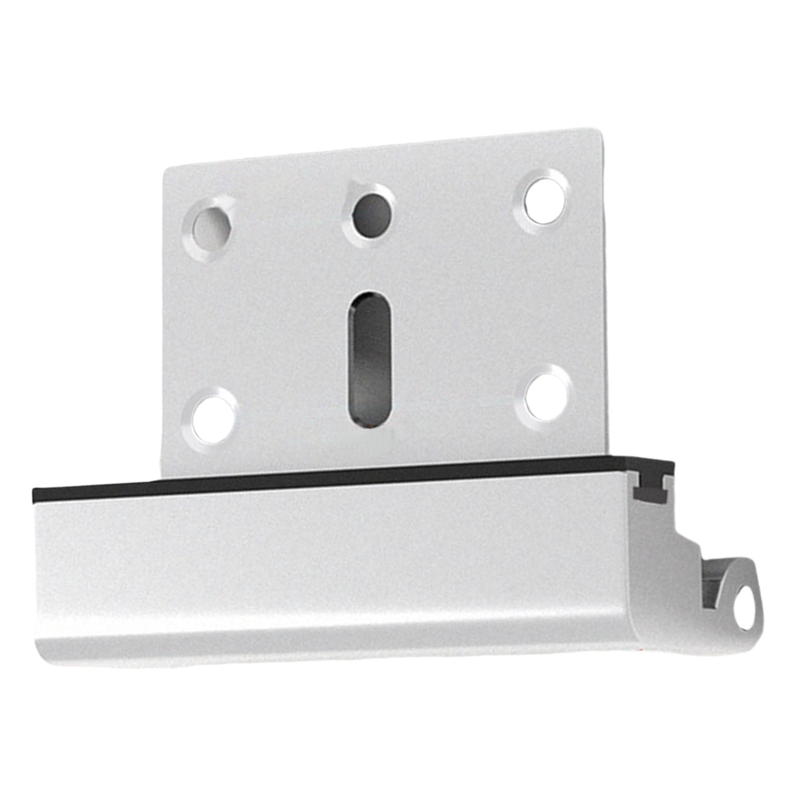 RUISINERY Home Antitheft Door Lock Door Reinforcement Lock Hardware ...