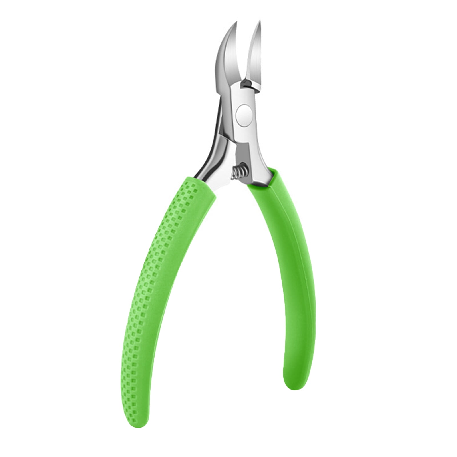RUISINERY Ingrown Toenail Cutter Precise Trimming For Relief And Nails ...