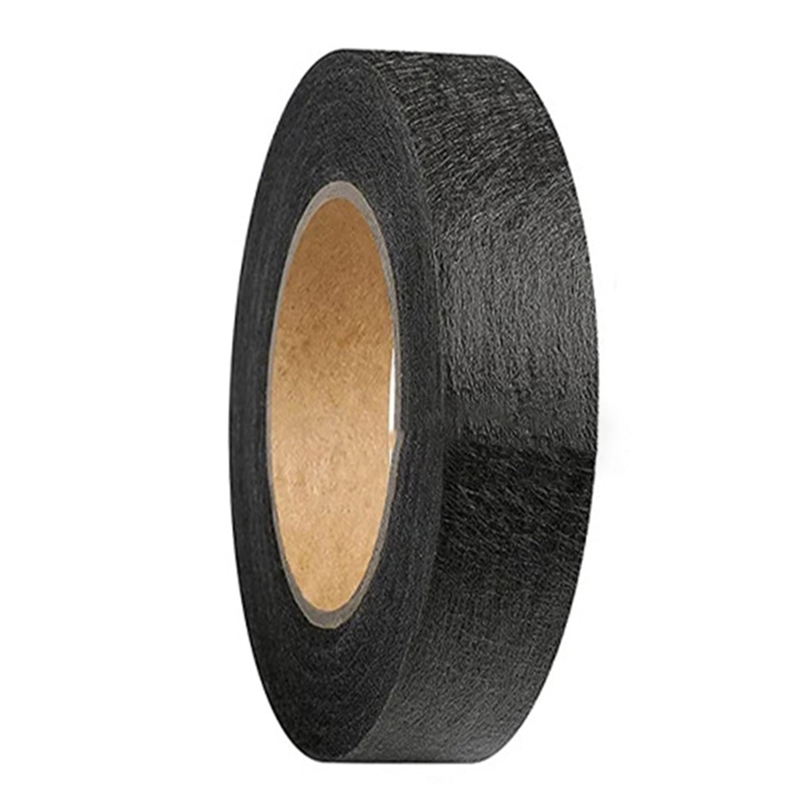 RUISINERY Iron On Hemming Tape Hot Melt Double Sided Hemming Tape ...
