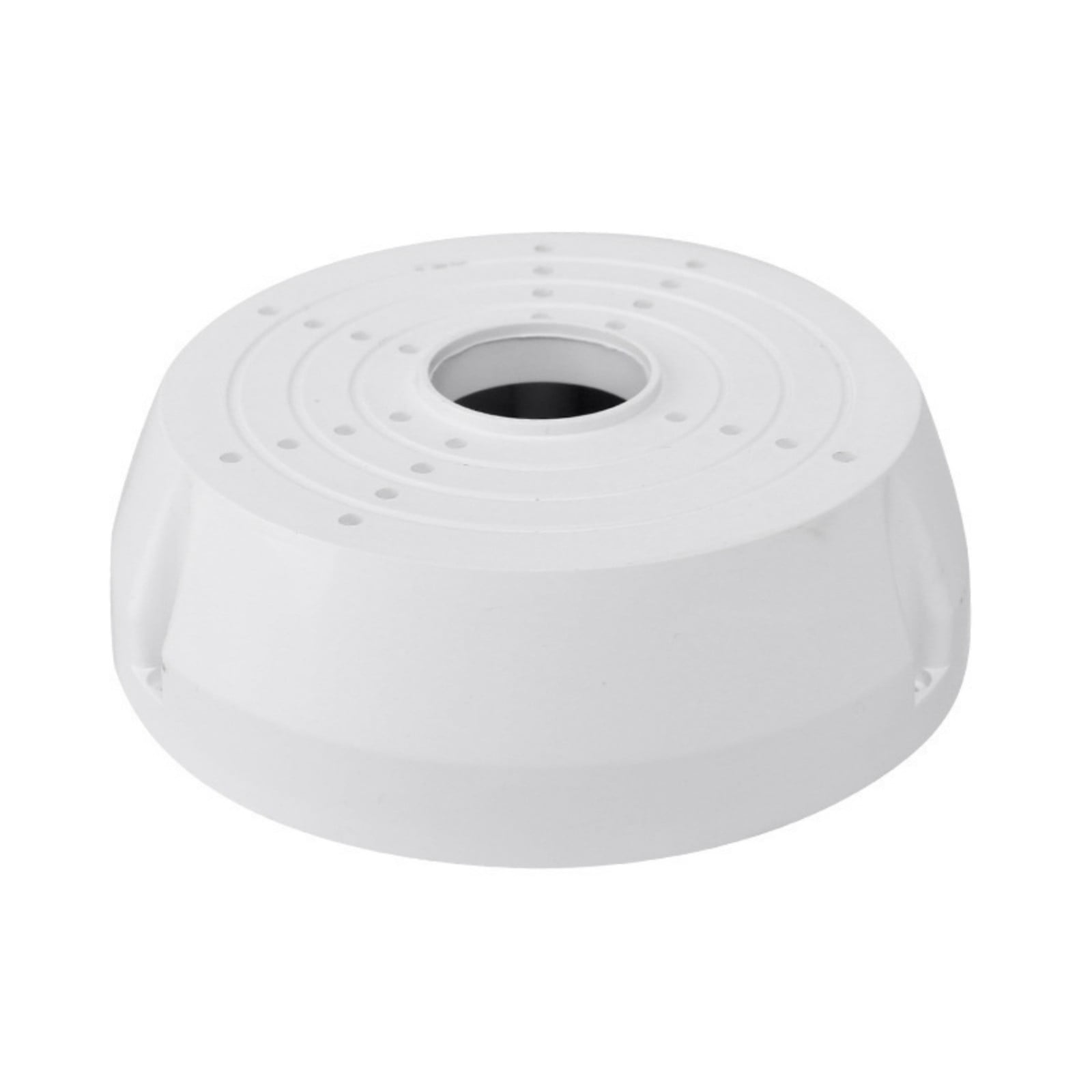 RUISINERY Junction Box Camera Base Junction Box CCTV Camera Mount Box ...