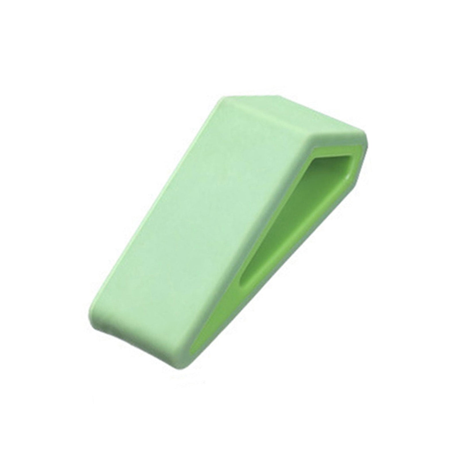 RUISINERY Laptop Cooling Stand Laptop/Computer Keyboard Stands Slip ...