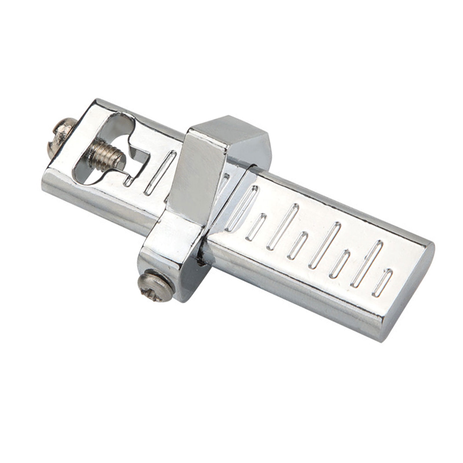 RUISINERY Leather Edging Cutter Positioning Tool Width Adjustable ...