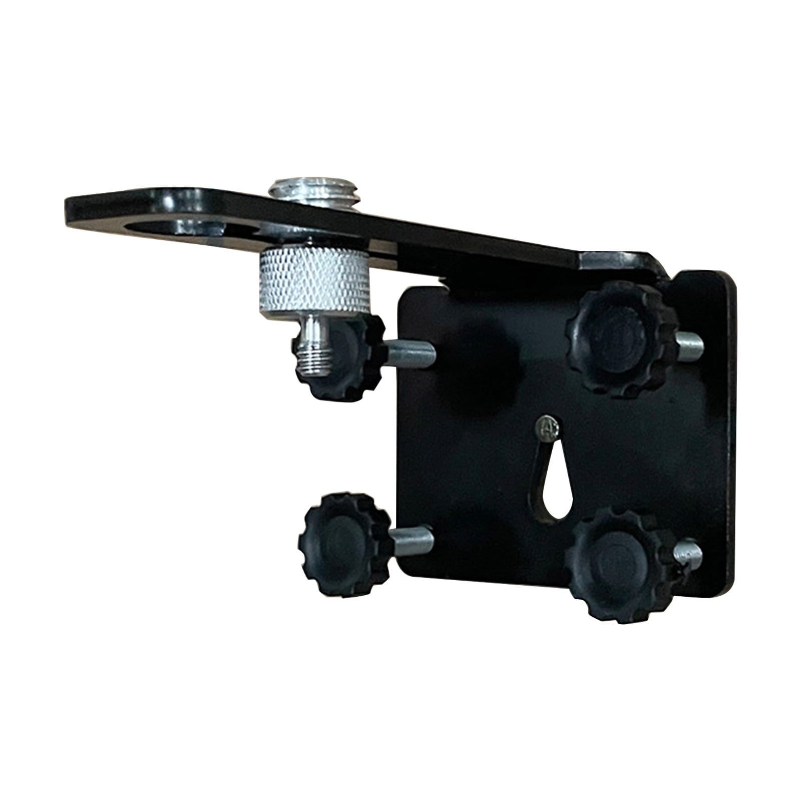 RUISINERY Levels Bracket Adjustable Levels Wall Mount Bracket for ...