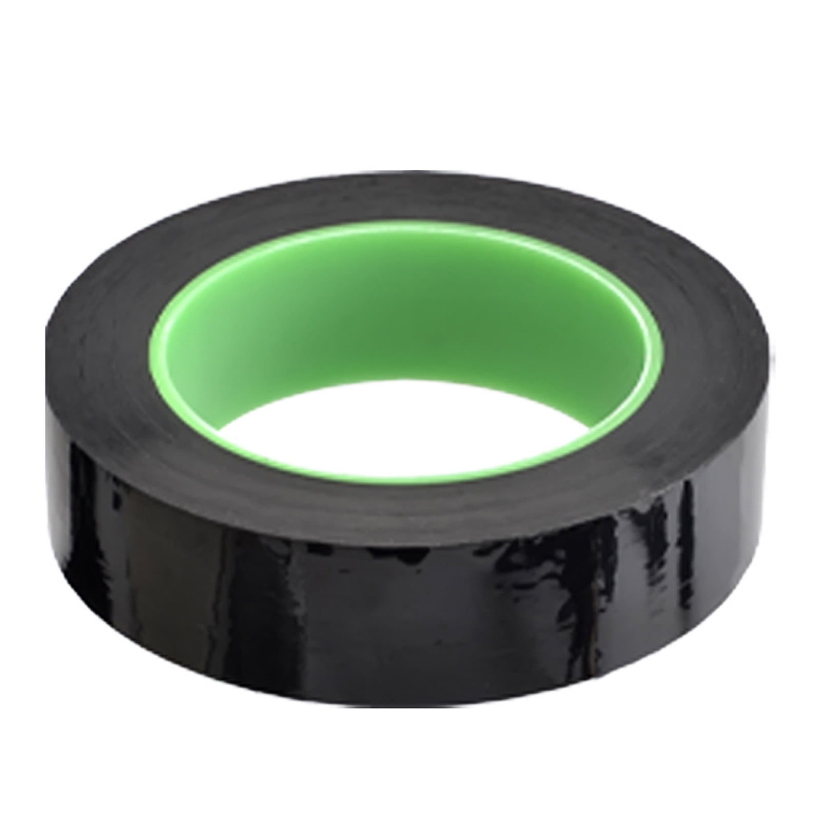 RUISINERY Light weight Durability Tubeless Rims Tape Bicycles Tubeless ...