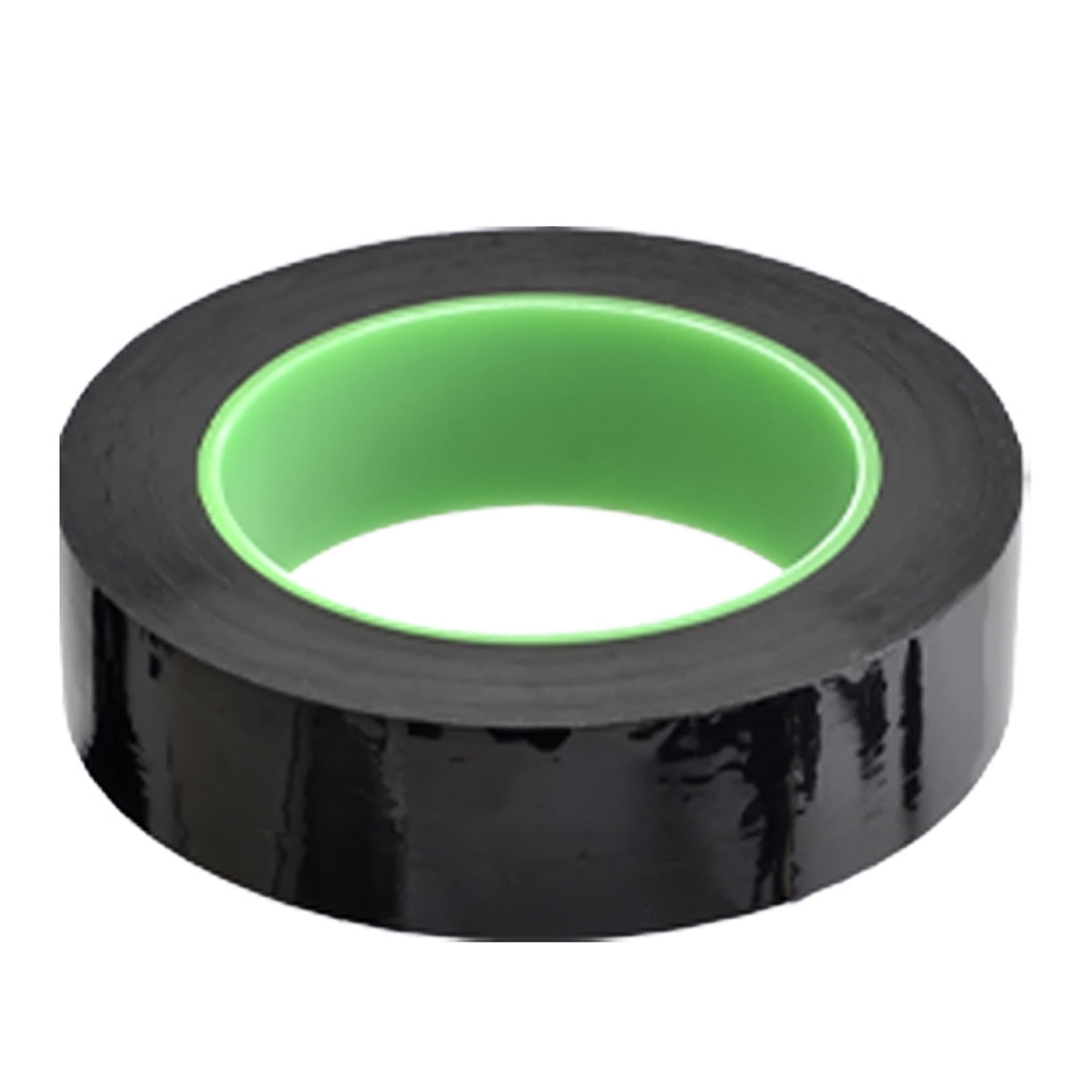 RUISINERY Light weight Durability Tubeless Rims Tape Bicycles Tubeless ...