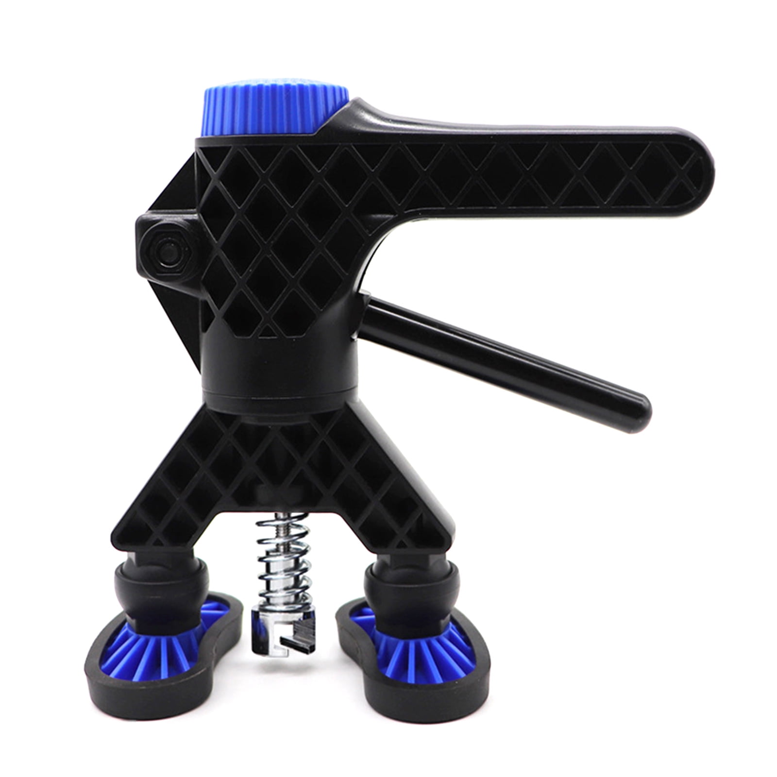 RUISINERY Lightweight Motorcycles Car Dents Lifter Tool with Multiple ...