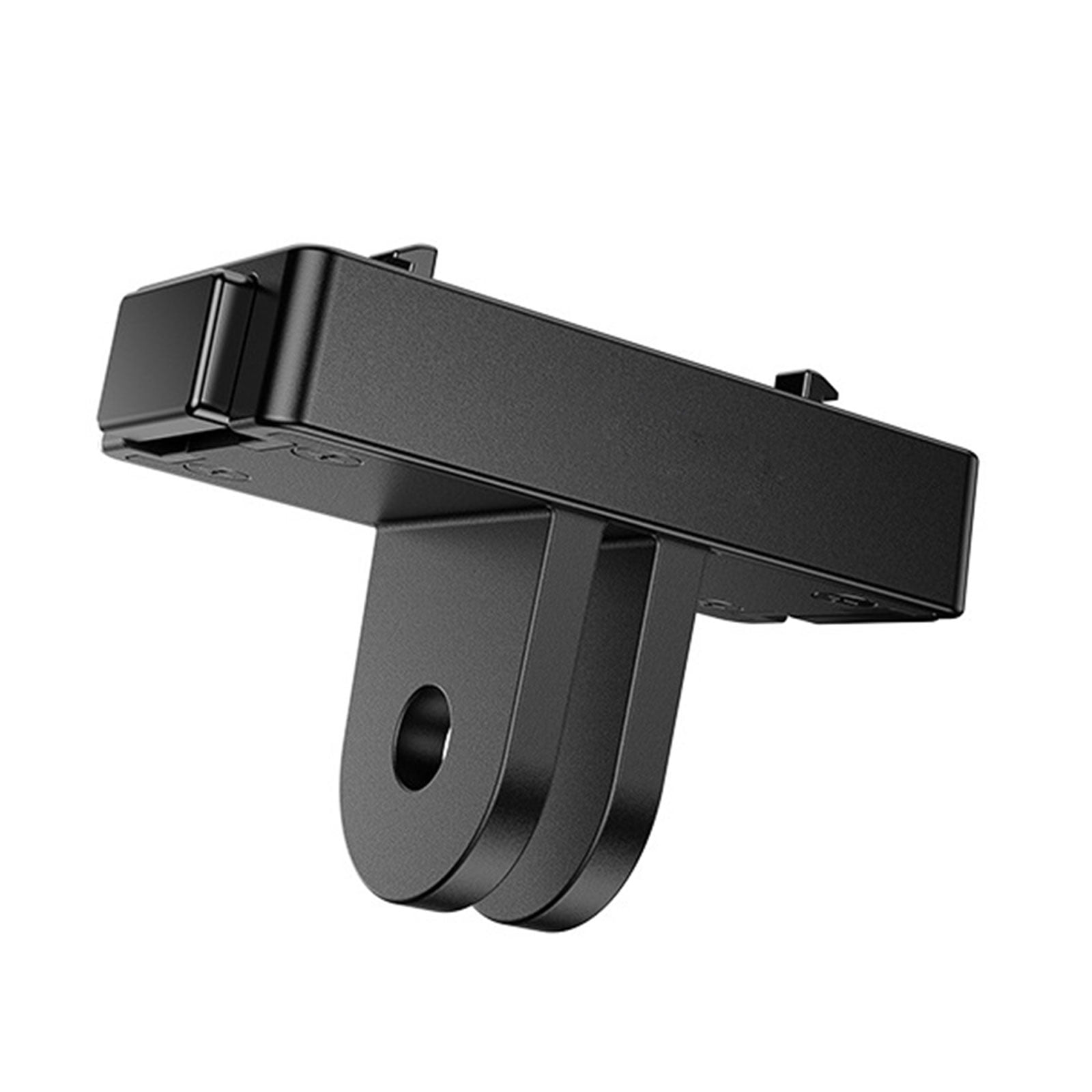RUISINERY Magnetic Quick Release Base Mount Magnetic Adapter Mount ...